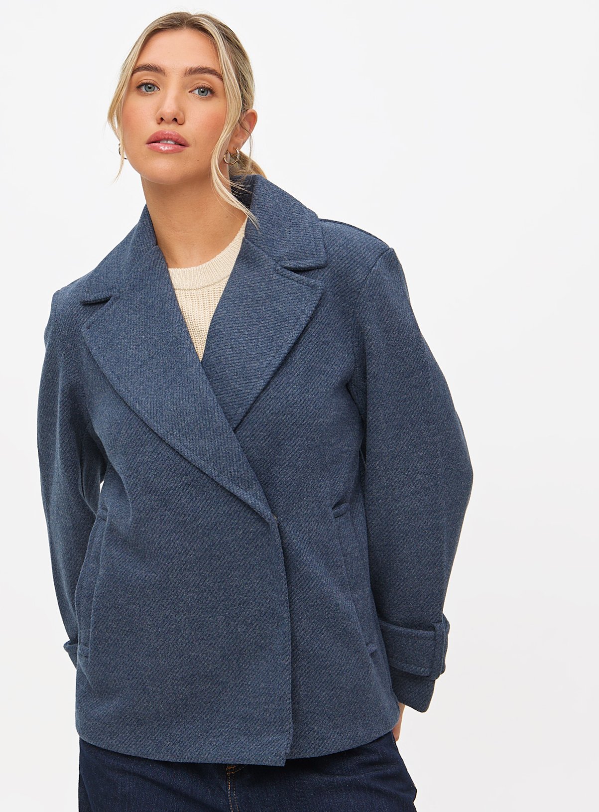 Women's Jackets | Lightweight Jackets | Tu clothing