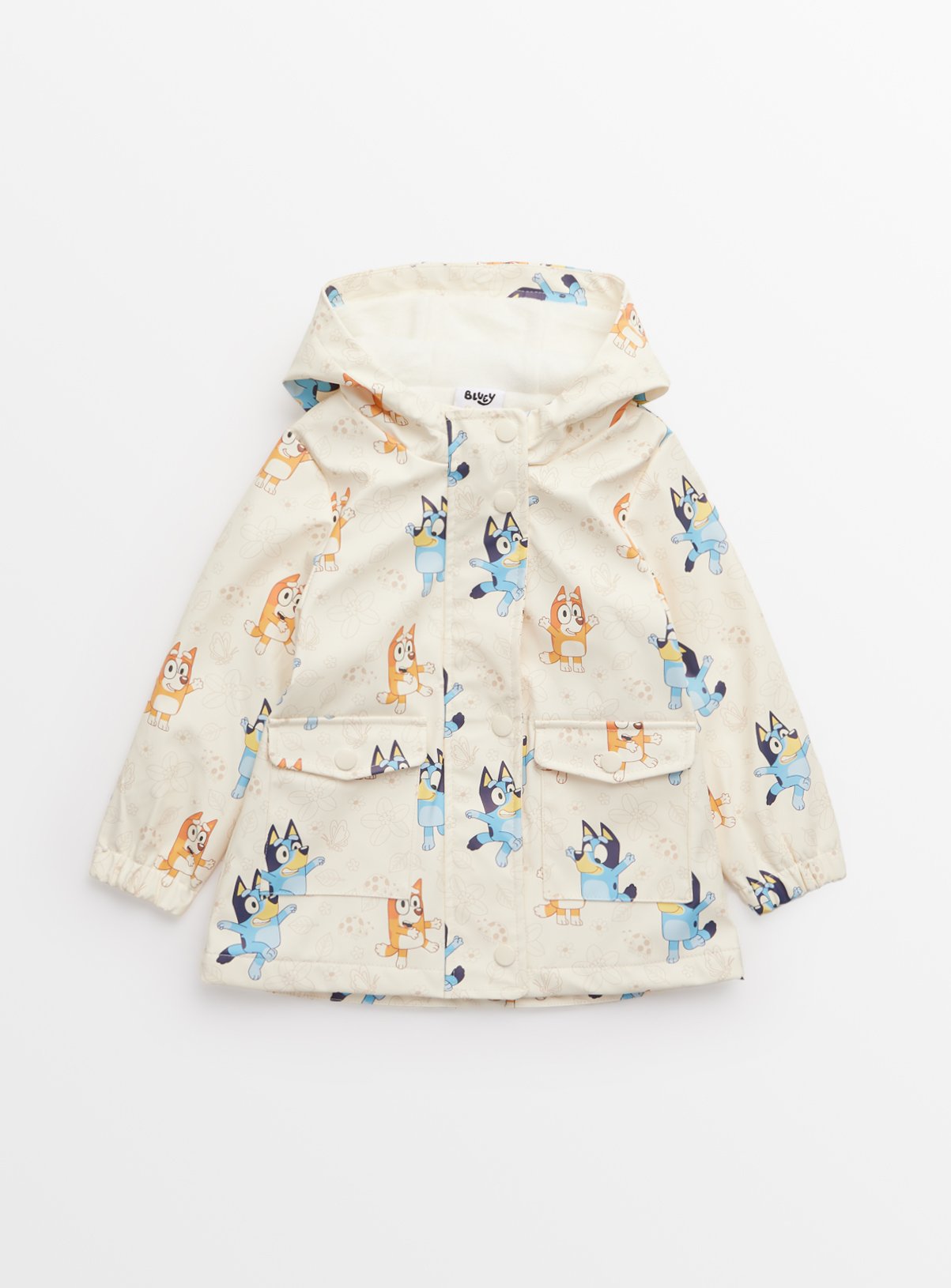 Girls' Coats & Jackets | Girls' raincoats, gilets & blazers | Argos