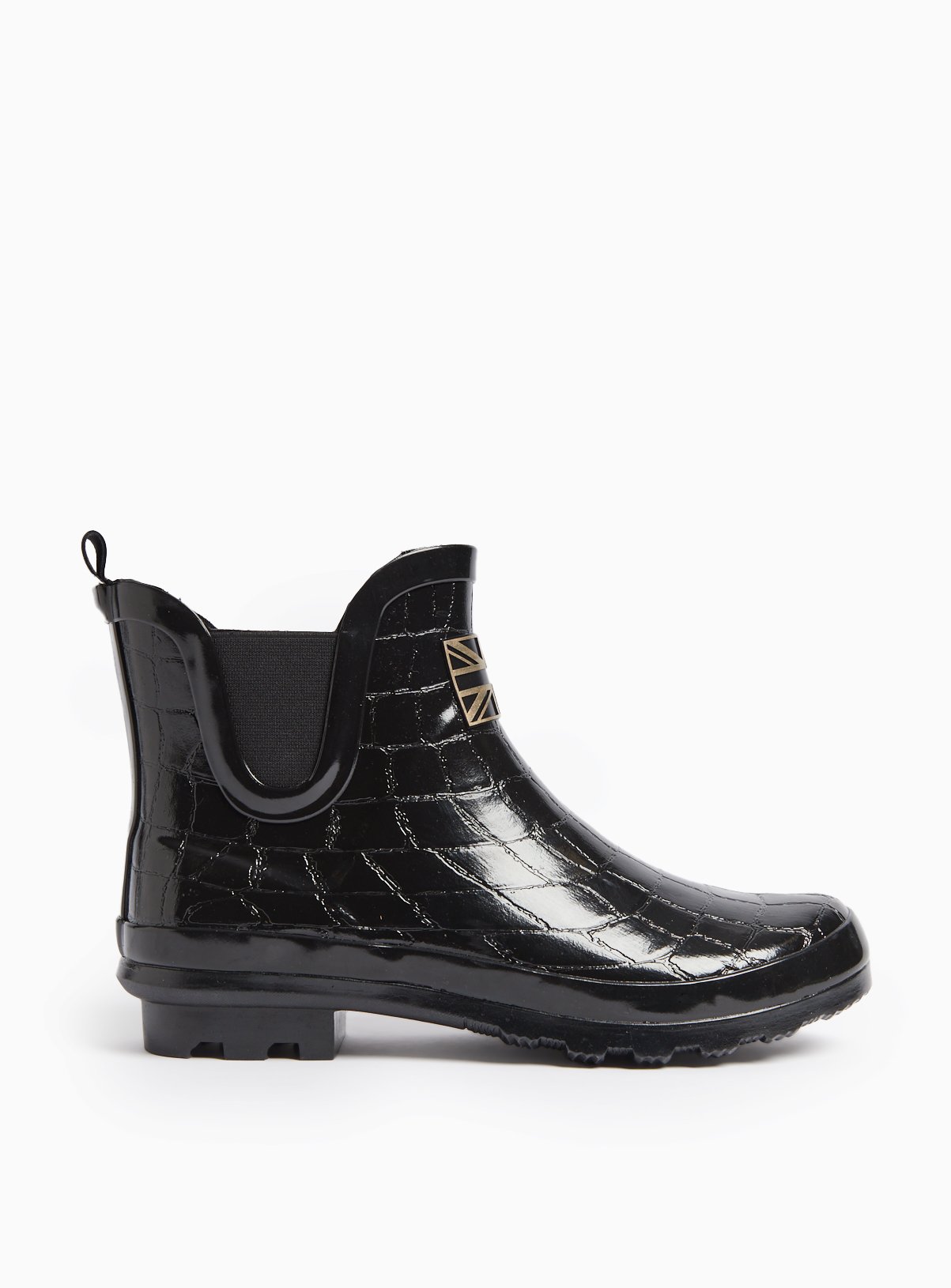Women's Boots | Ankle Boots | Knee High Boots | Argos