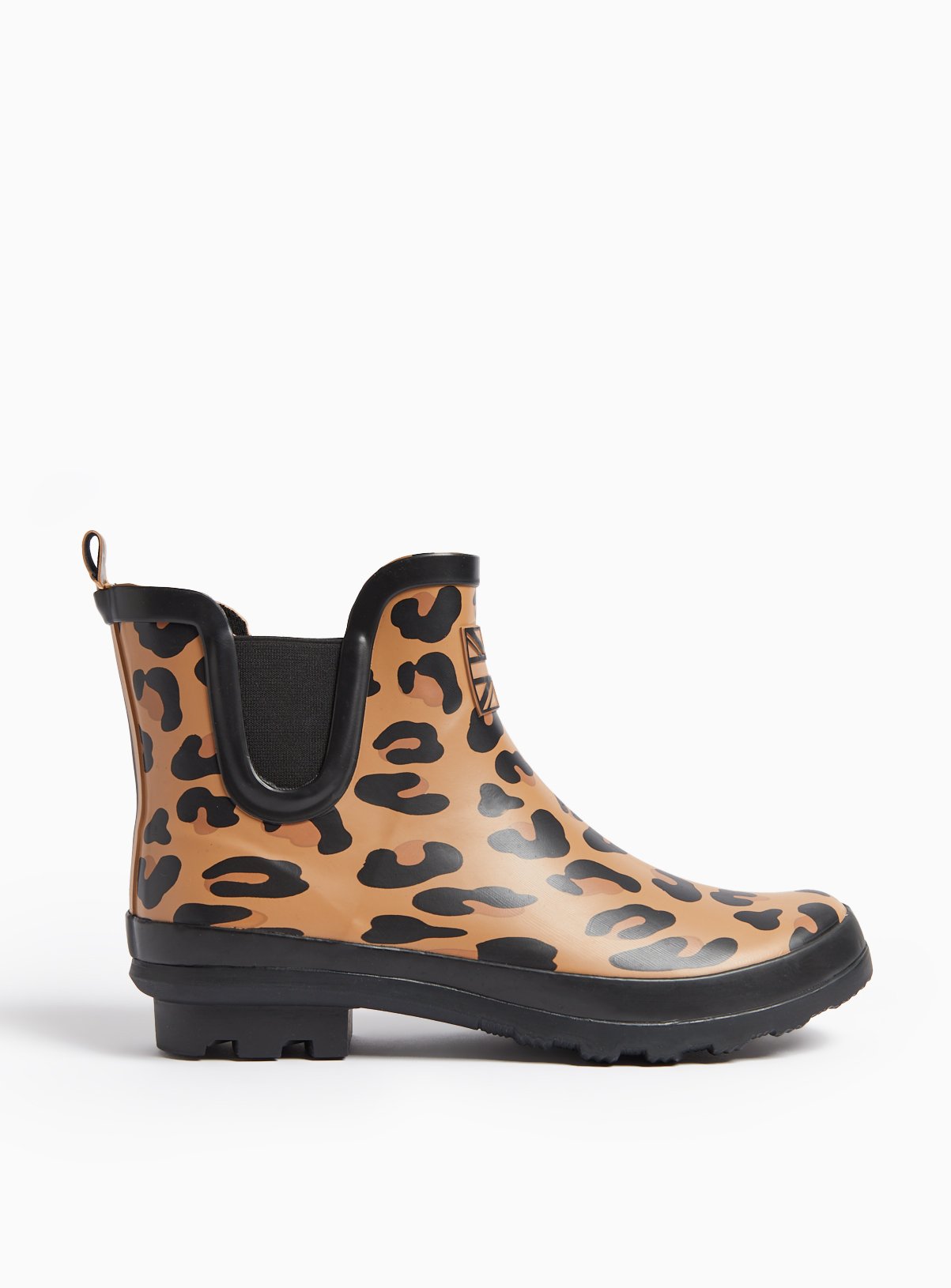 Women's Wellies | Wellington Boots | Tu clothing