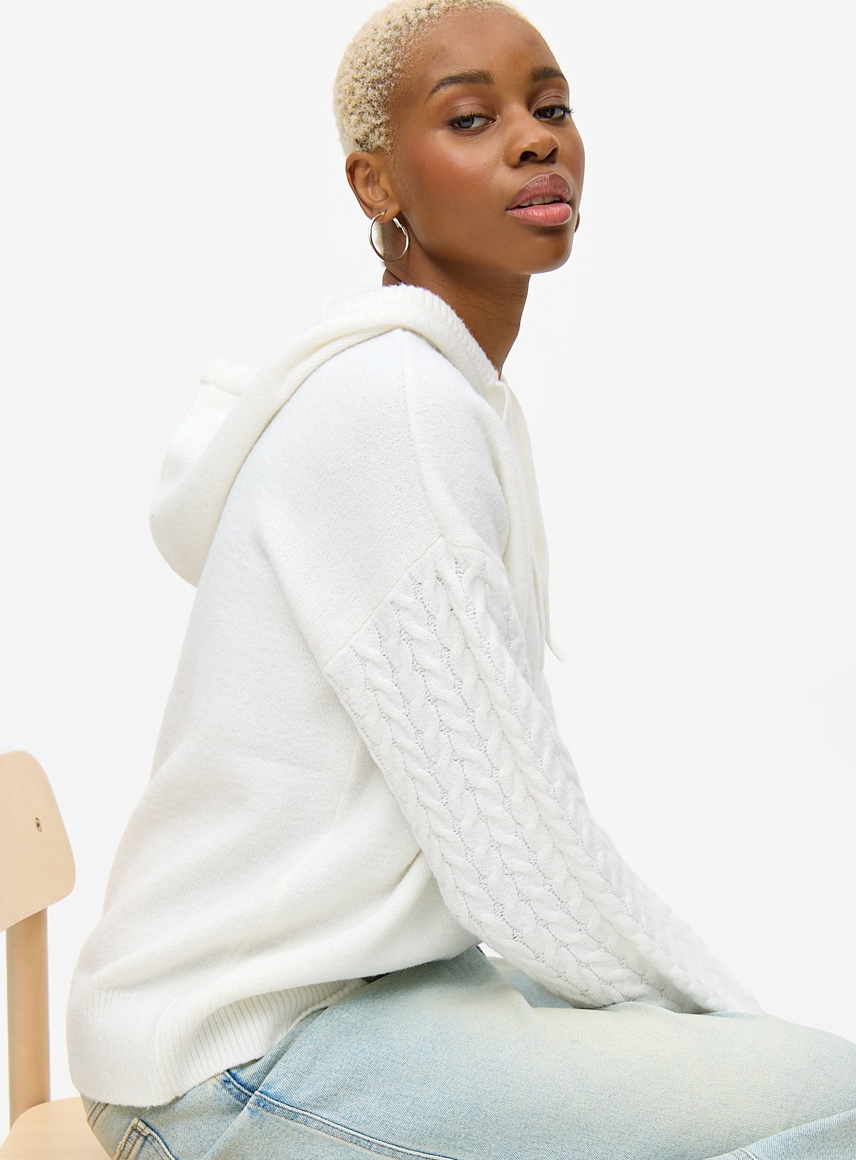 Womens New In | Latest Arrivals | Tu clothing