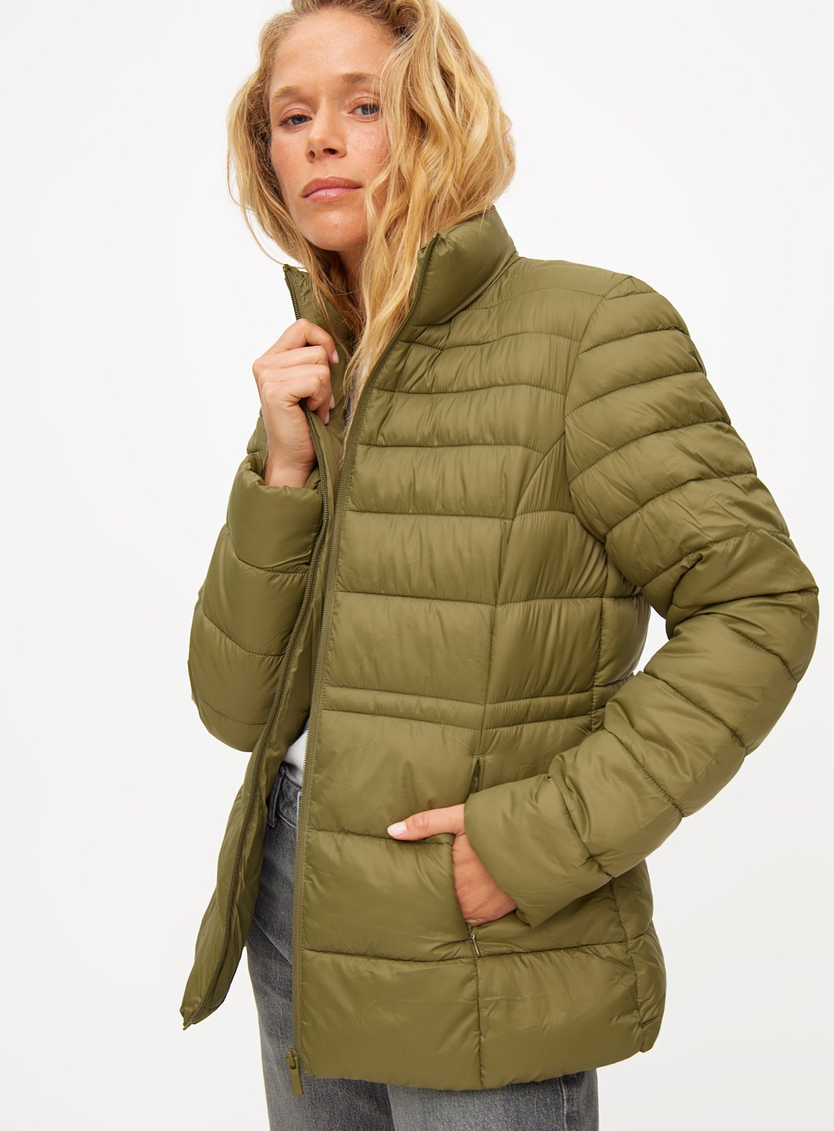 Women's Coats | Women's Jackets | Winter Coats | Argos