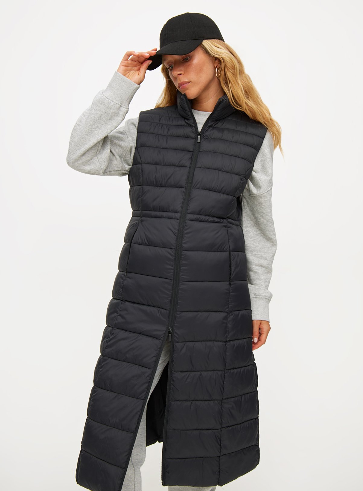 Women's Coats | Women's Winter Coats | Tu clothing