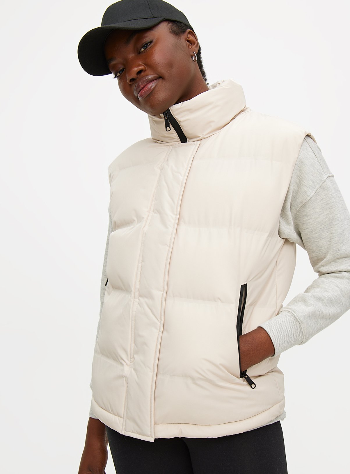 Women's Coats | Women's Winter Coats | Tu clothing