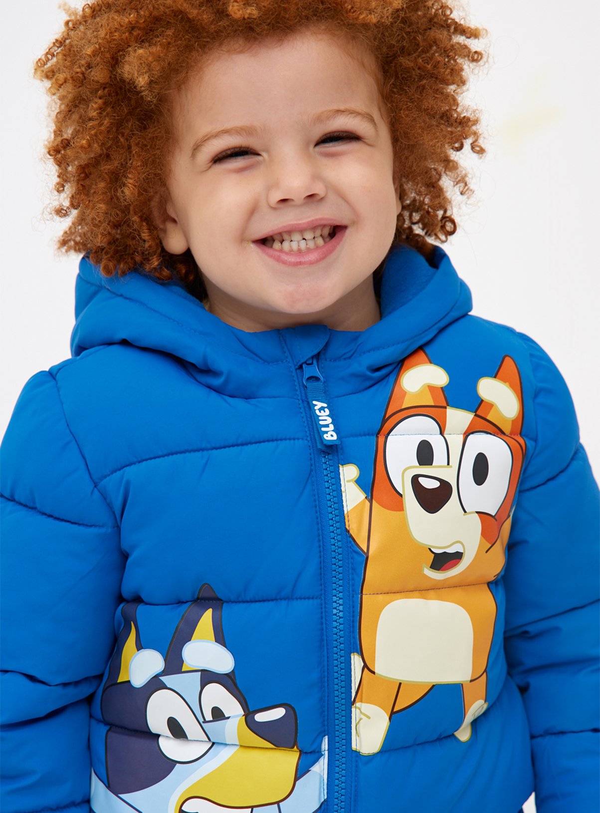 Character Shop | Disney Clothing | Tu clothing
