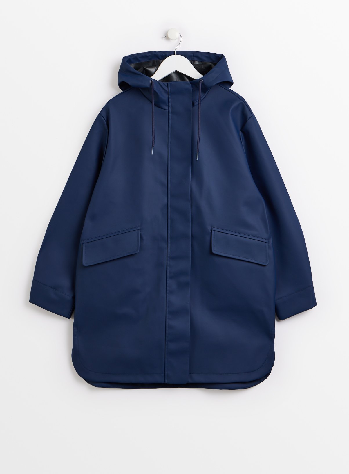 Women's Coats | Women's Winter Coats | Tu clothing