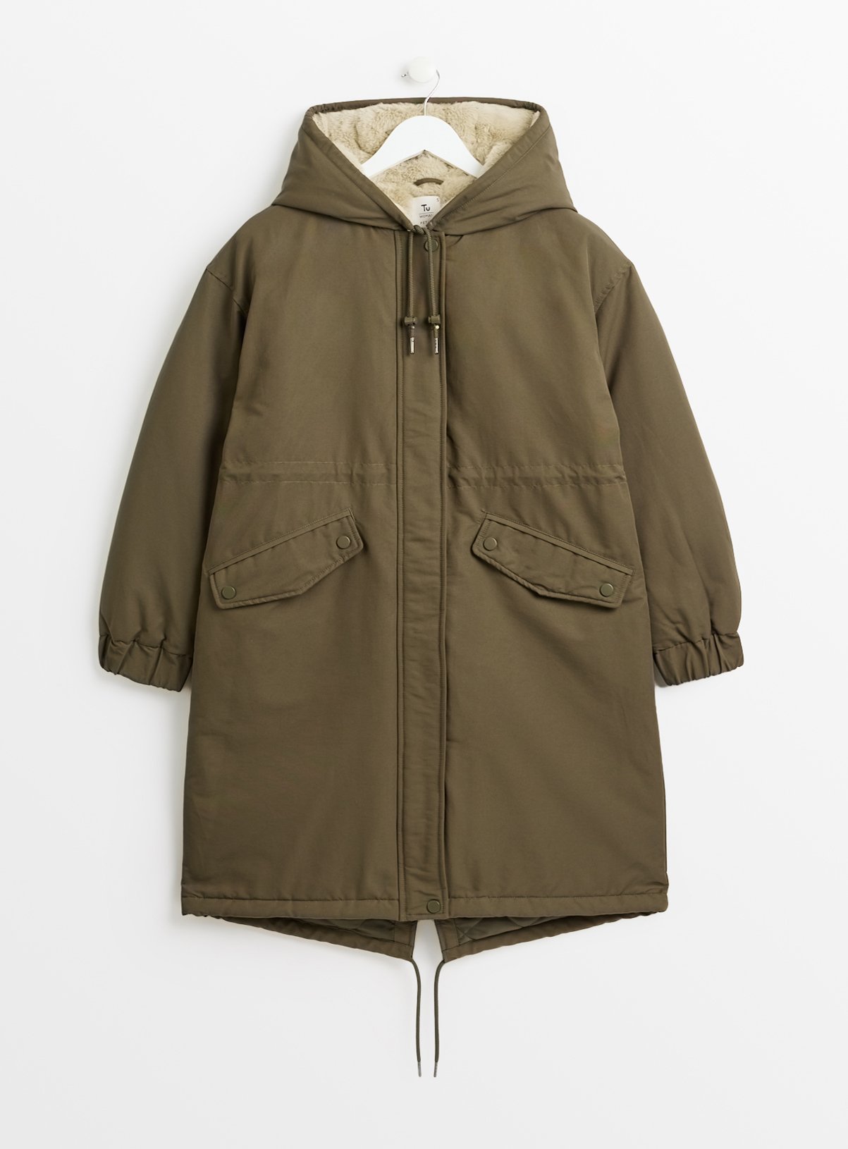Women's Coats | Women's Jackets | Winter Coats | Argos