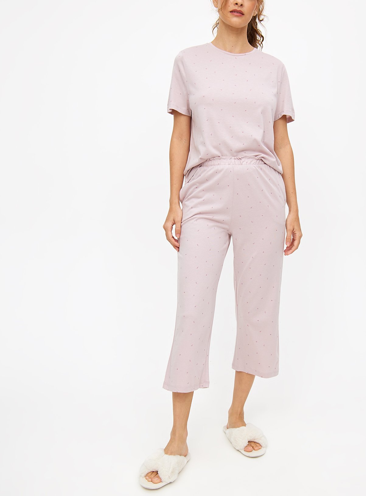 Women's Pyjamas | Pyjama Sets | PJs | Tu clothing