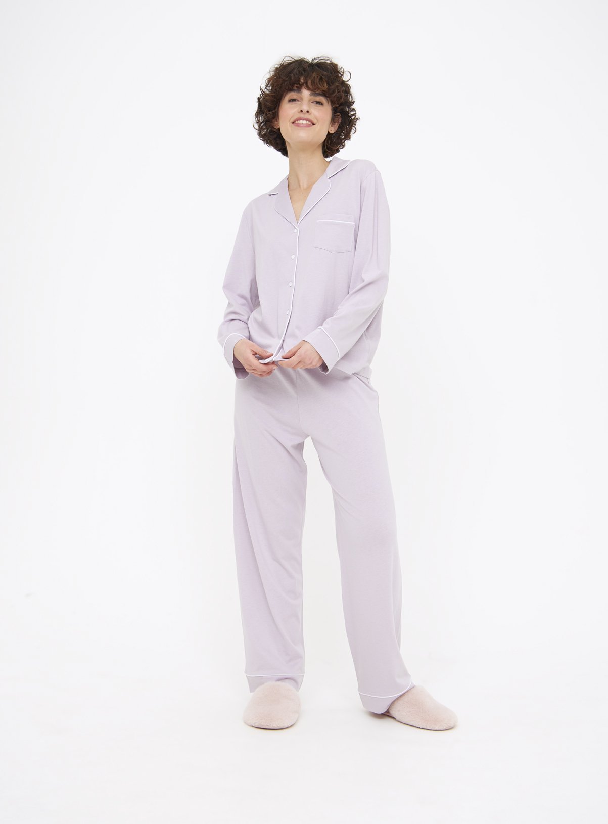 16 Pyjamas | Tu Clothing