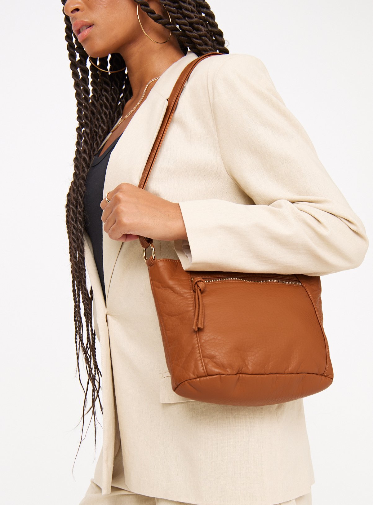 Handbags | Waist & Clutch Bags | Argos