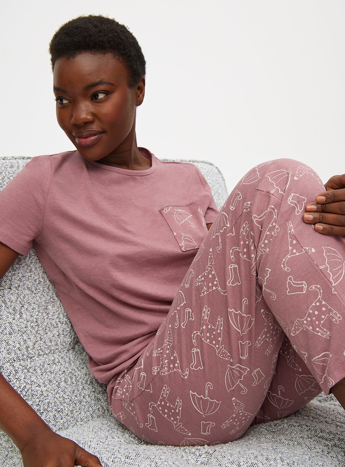 Women's Nightwear | Tu clothing - page 3