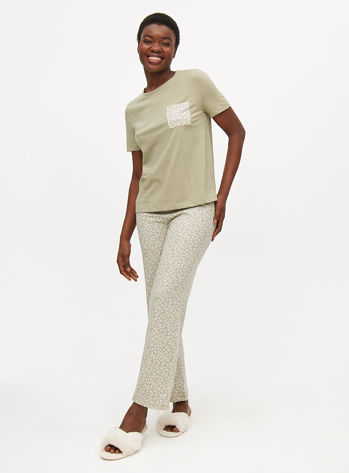 Women's Nightwear | Tu clothing - page 3