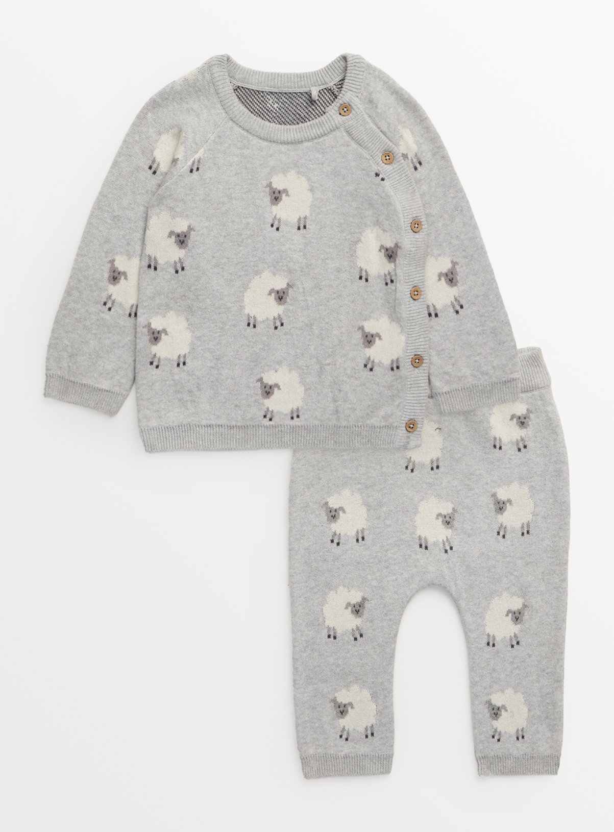 All baby clothes | Argos - page 10