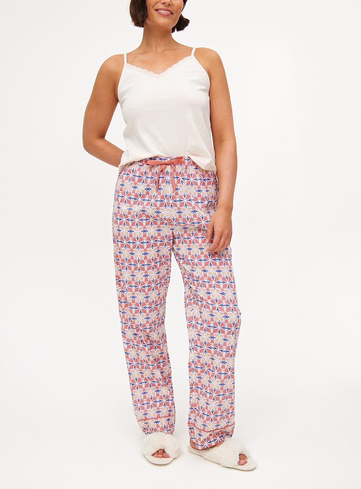 14 Pyjamas | Tu Clothing