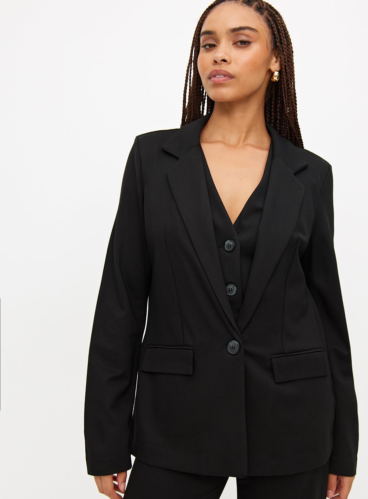 Women's Coats & Jackets | Tu clothing