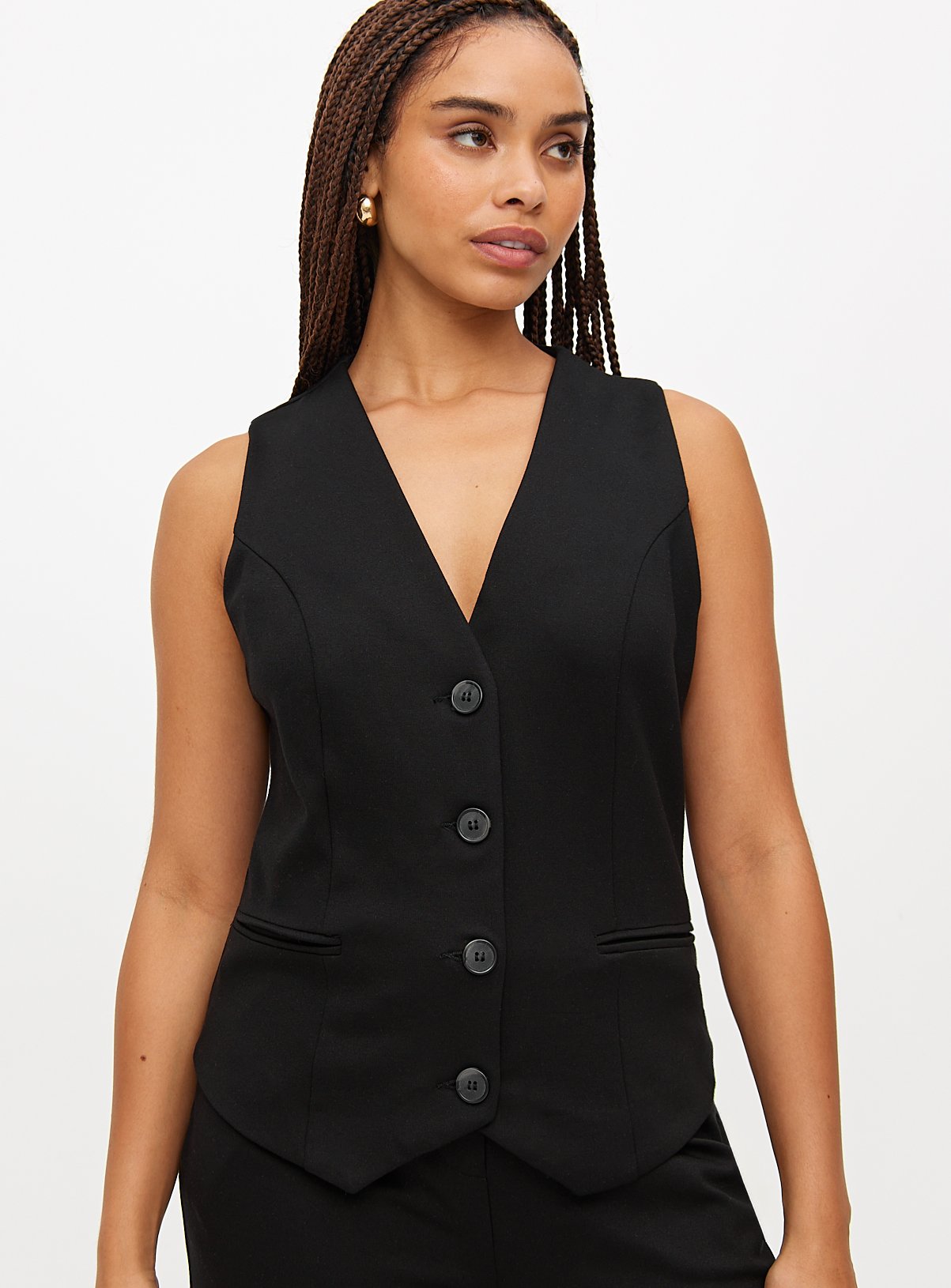 Women's Coats & Jackets | Tu clothing