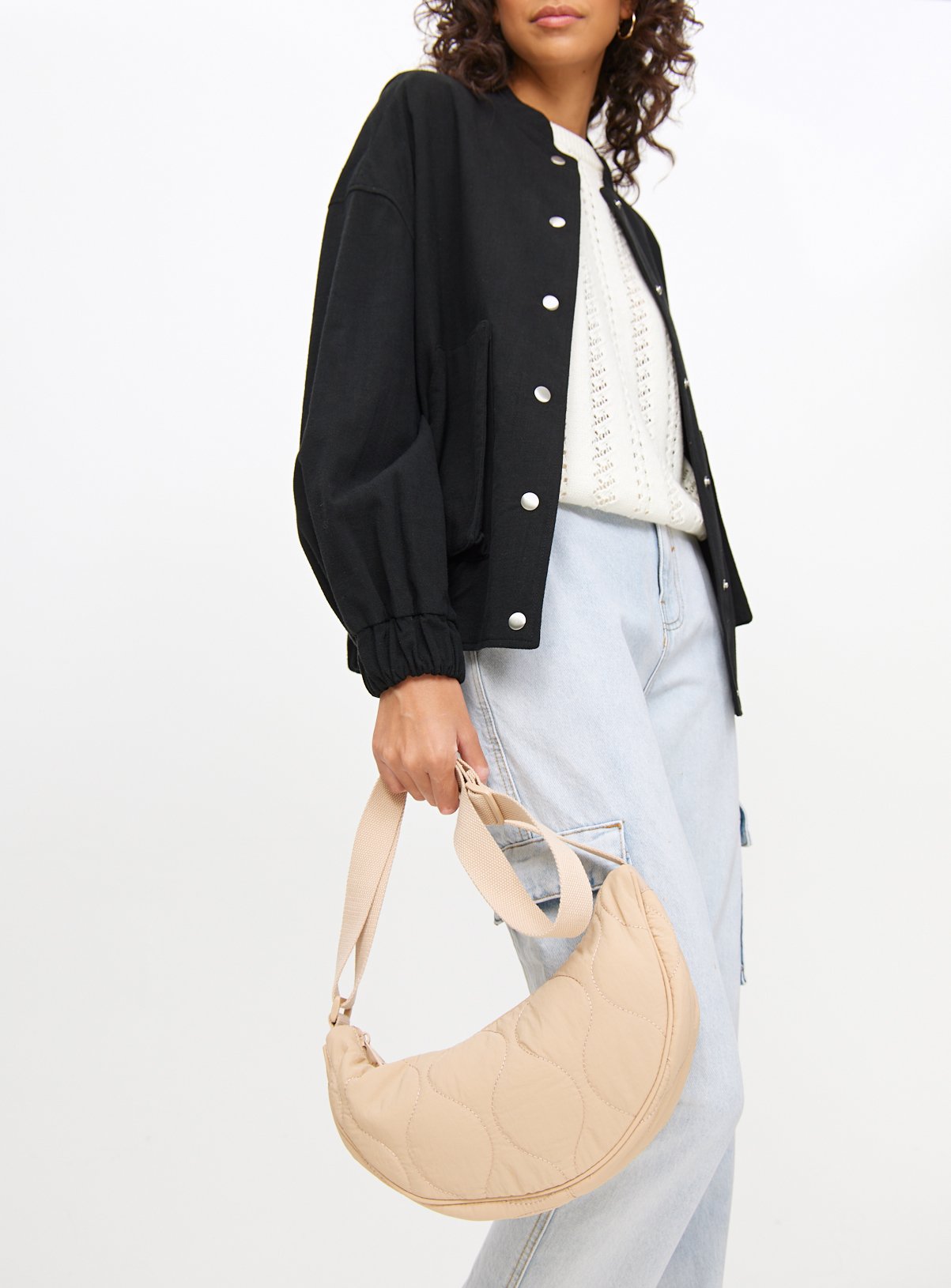 Women's Bags | Shopper & Crossbody Bags | Tu clothing