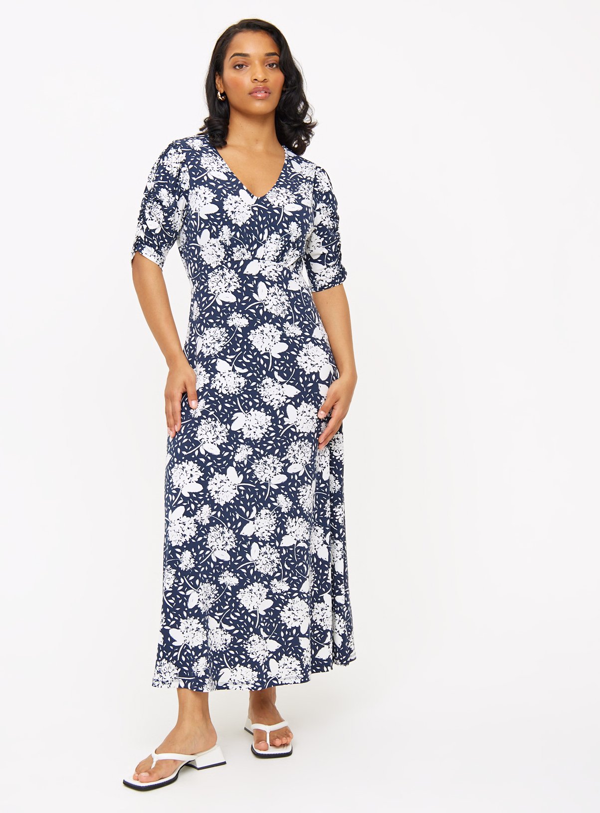 Women's Dresses | Maxi & Midi Dresses For Women | Argos