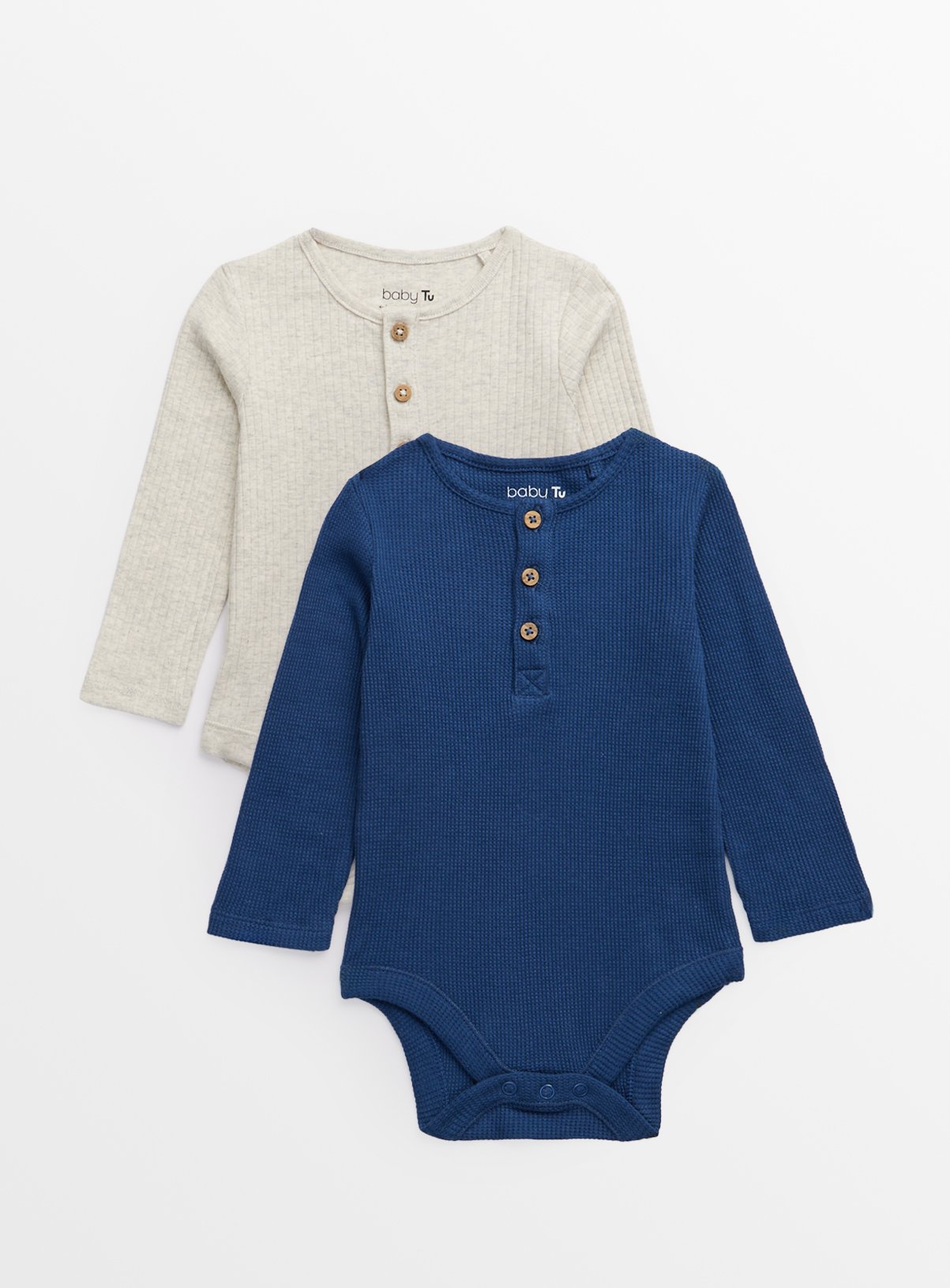Baby Bodysuits | Baby Clothes | Tu clothing