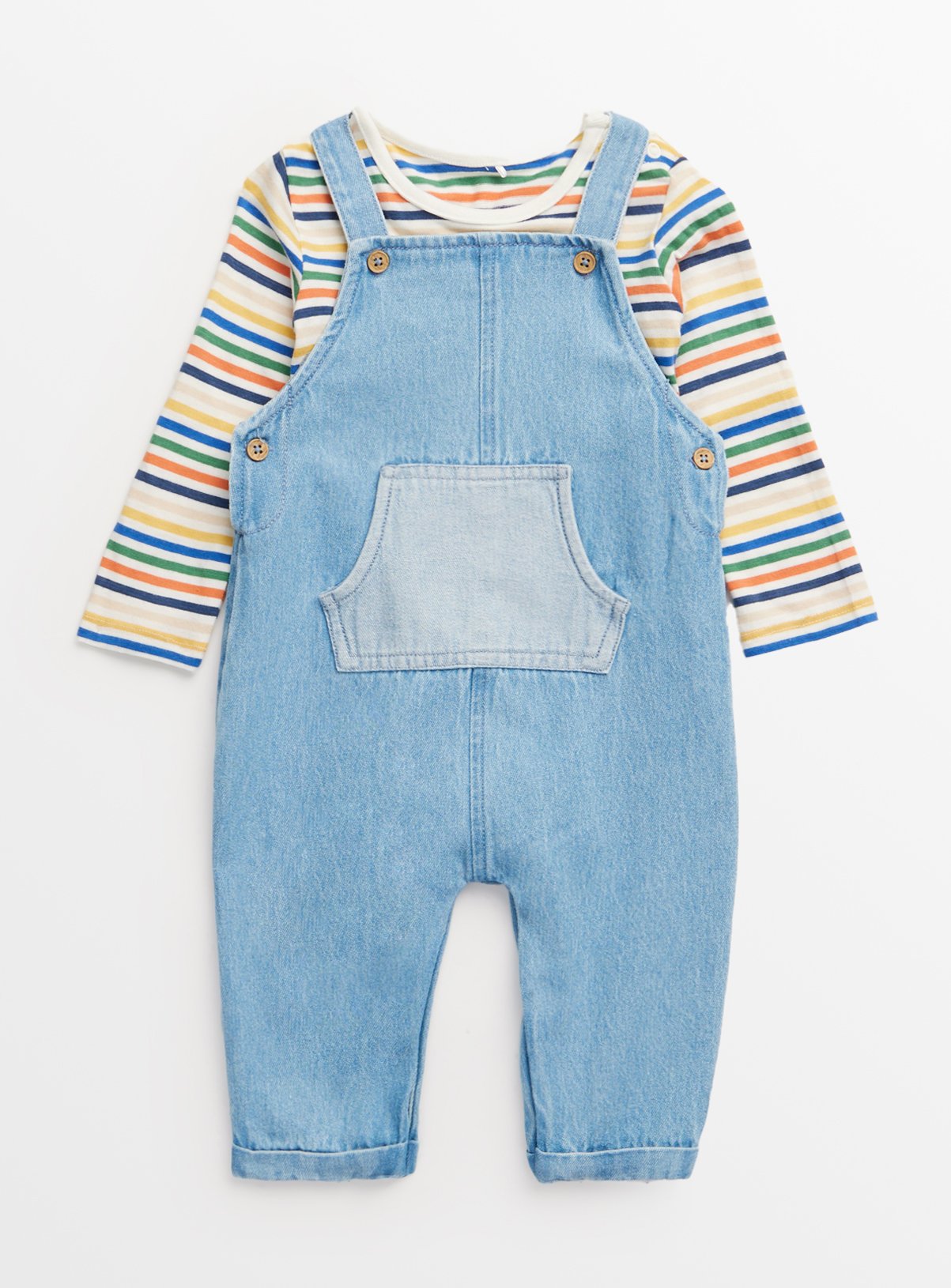 Baby Boy Clothes | Newborn Baby Boy Clothes | Tu clothing - page 2