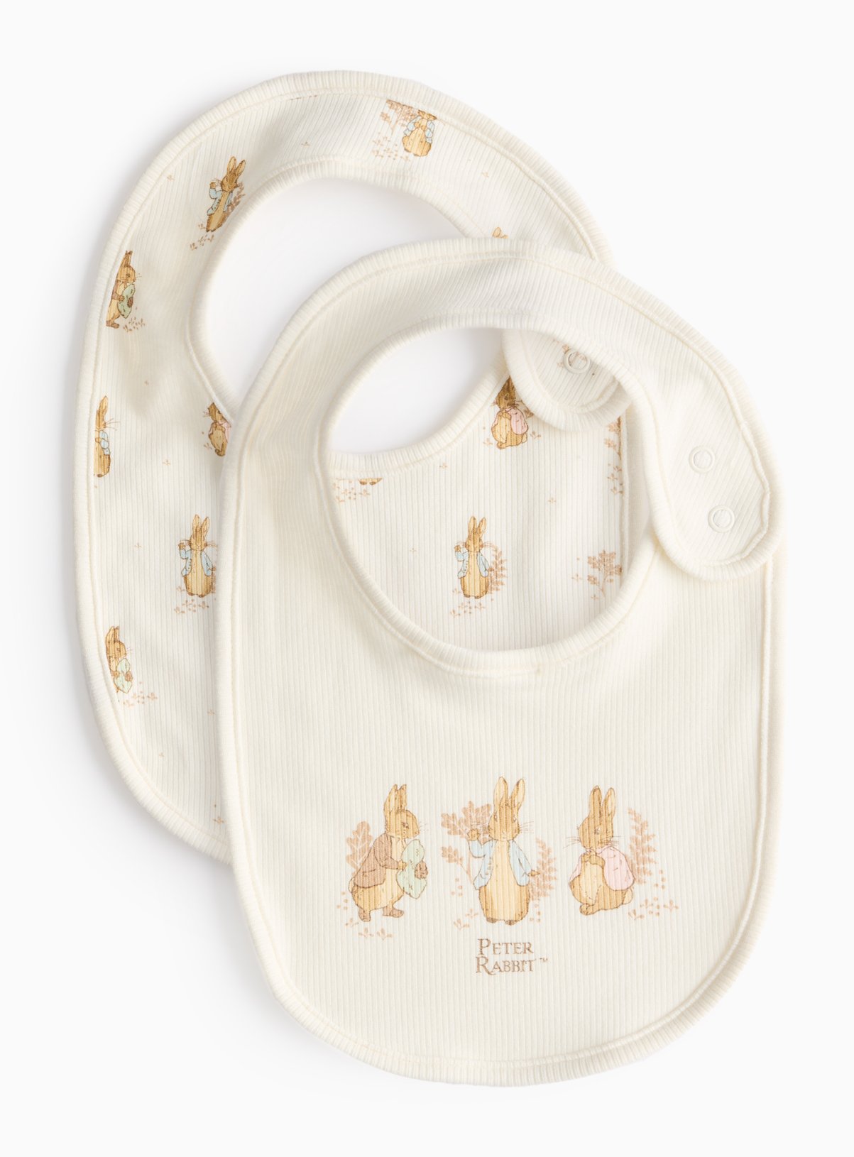 Baby Sleepsuits | Baby Pyjamas | Baby Grows | Argos