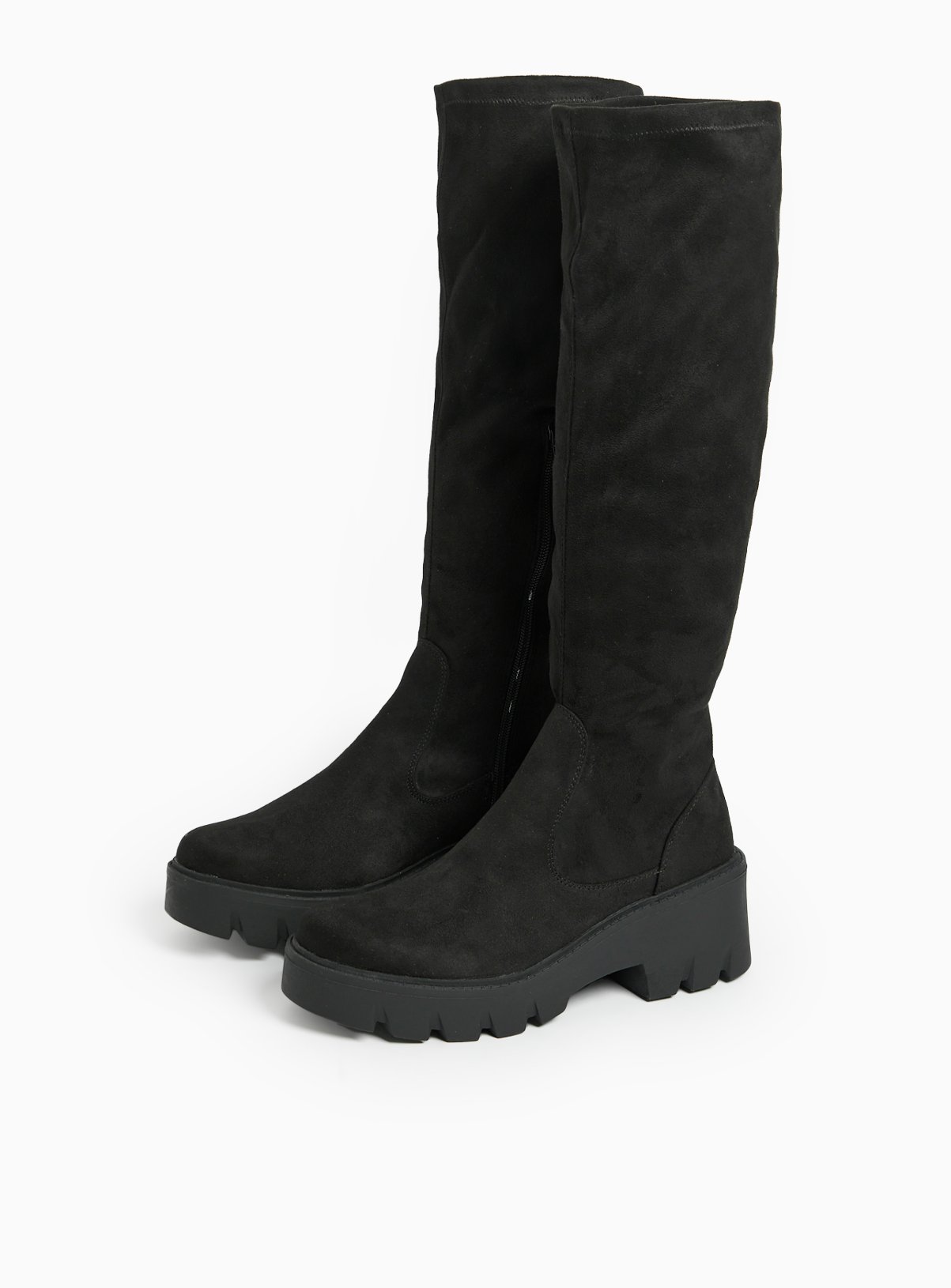 Women's Shoes & Boots | Argos