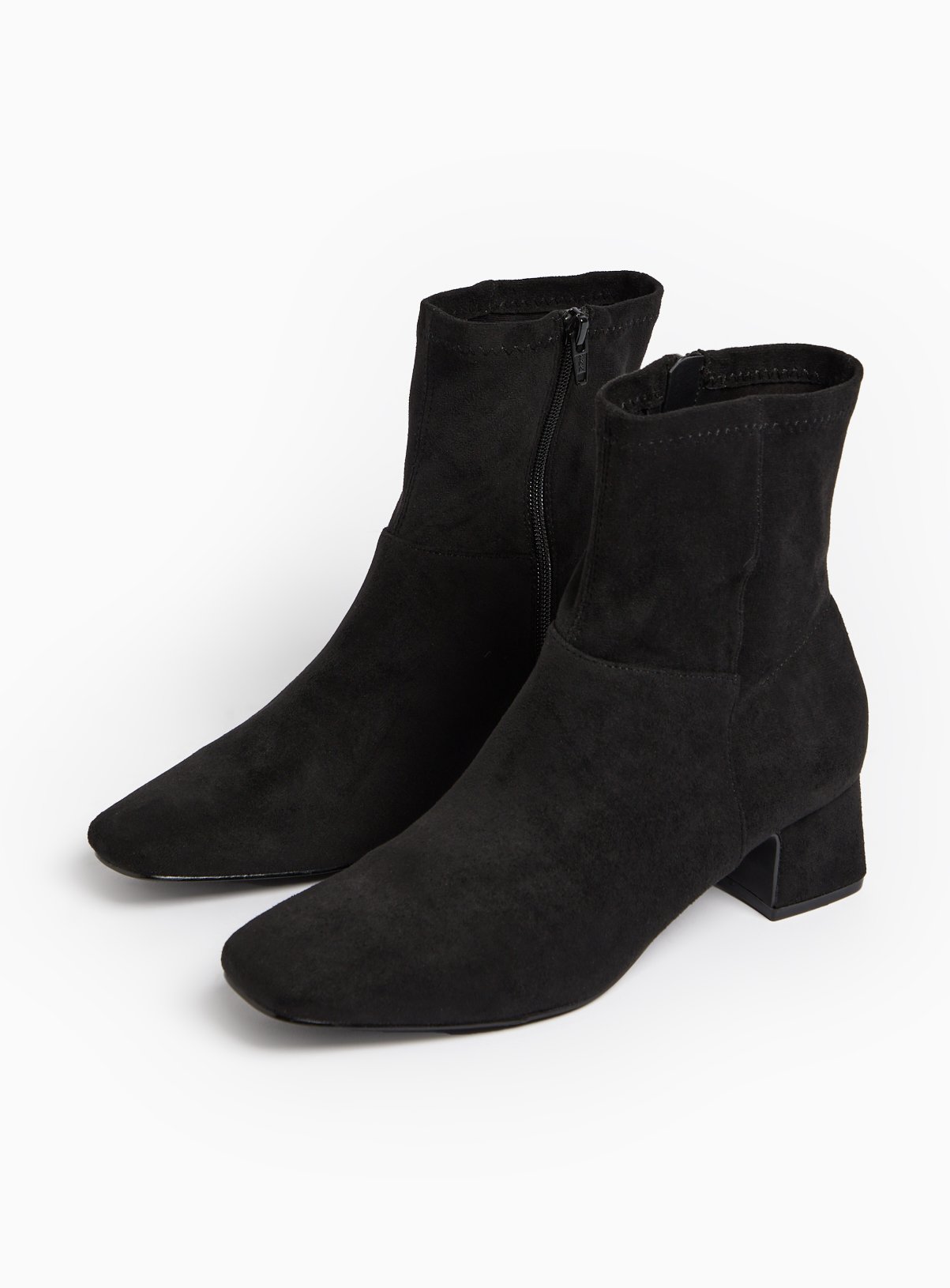 Women's Boots | Ankle Boots | Knee High Boots | Argos