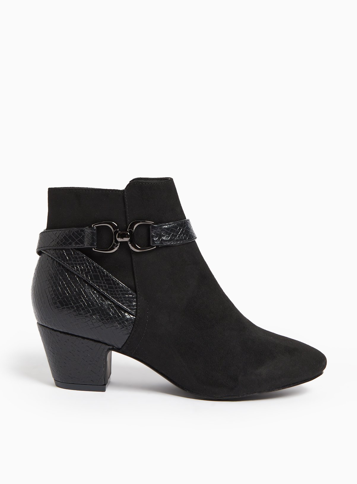 Women's Boots | Ankle Boots | Knee High Boots | Argos