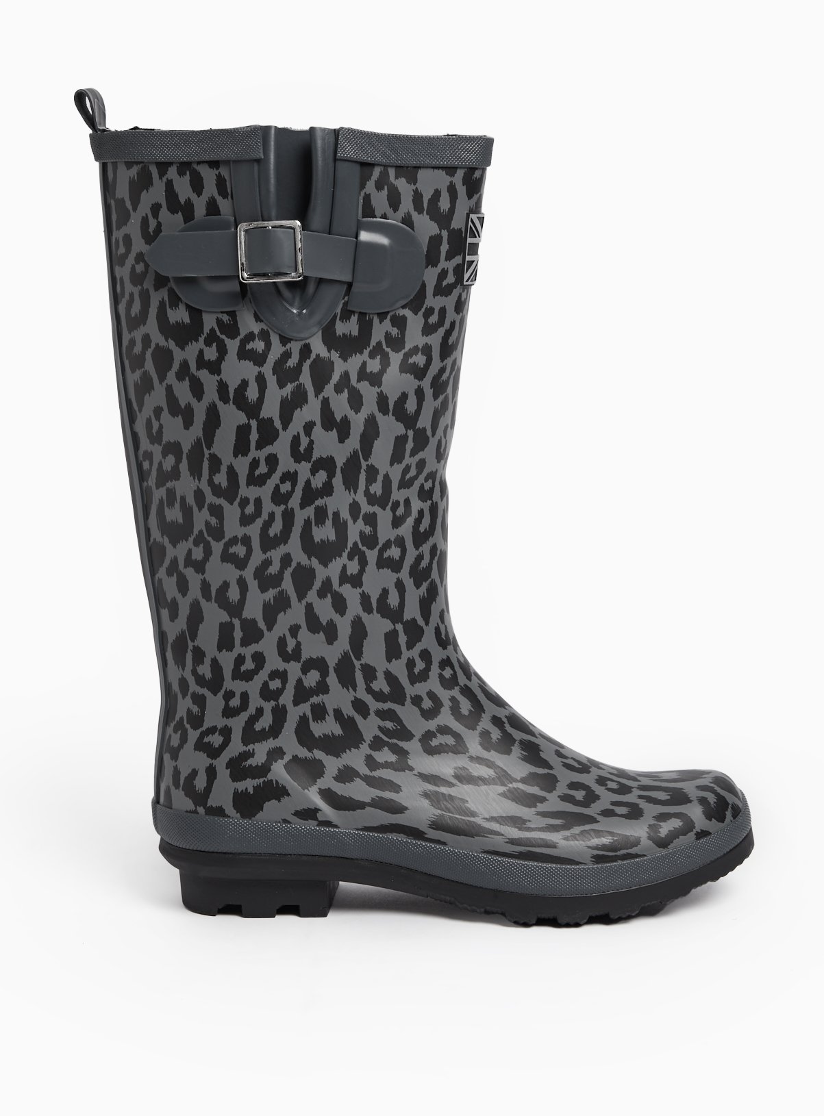 Women's Wellies | Wellington Boots | Tu clothing