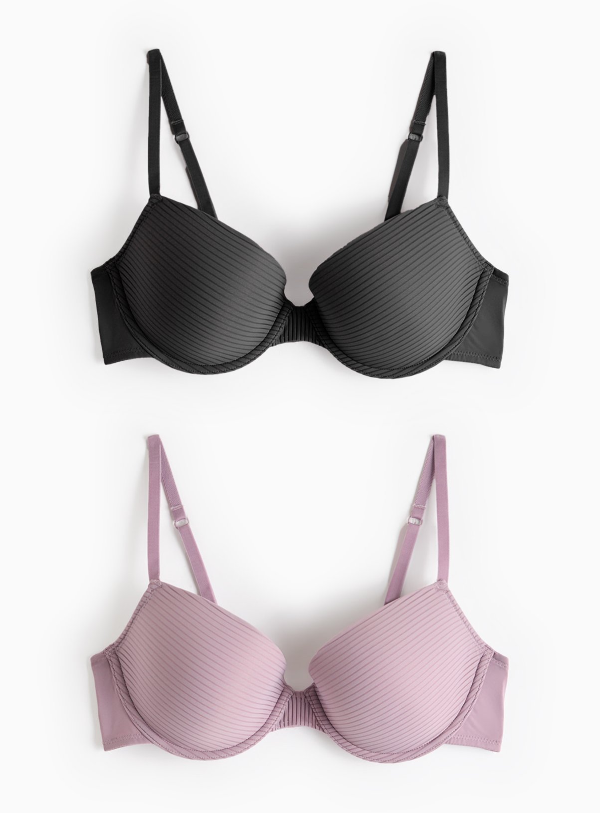 40C Bras | Tu Clothing