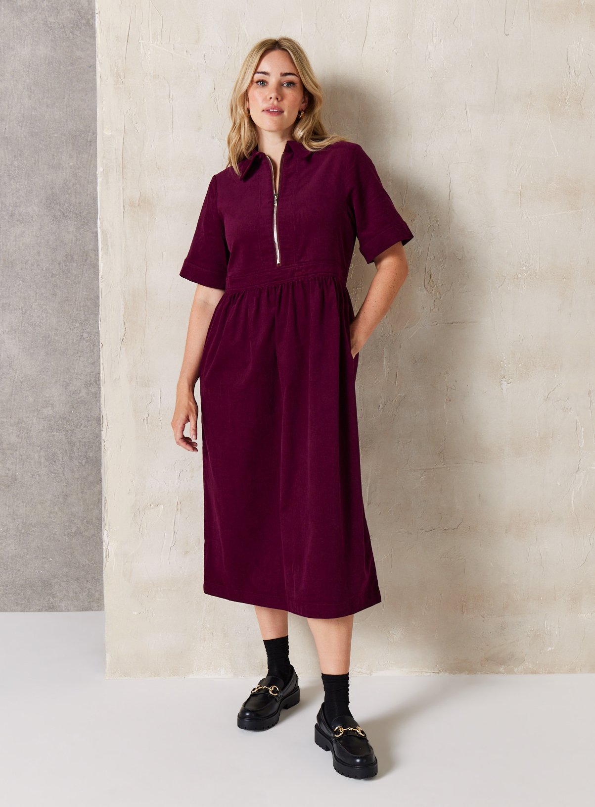 Women's Dresses | Maxi & Midi Dresses For Women | Argos - page 2
