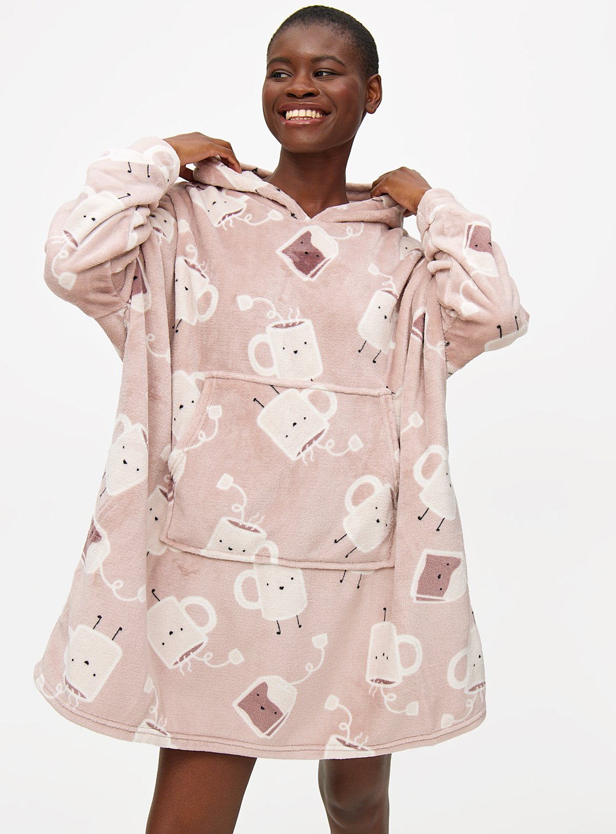 Dressing gowns | Argos