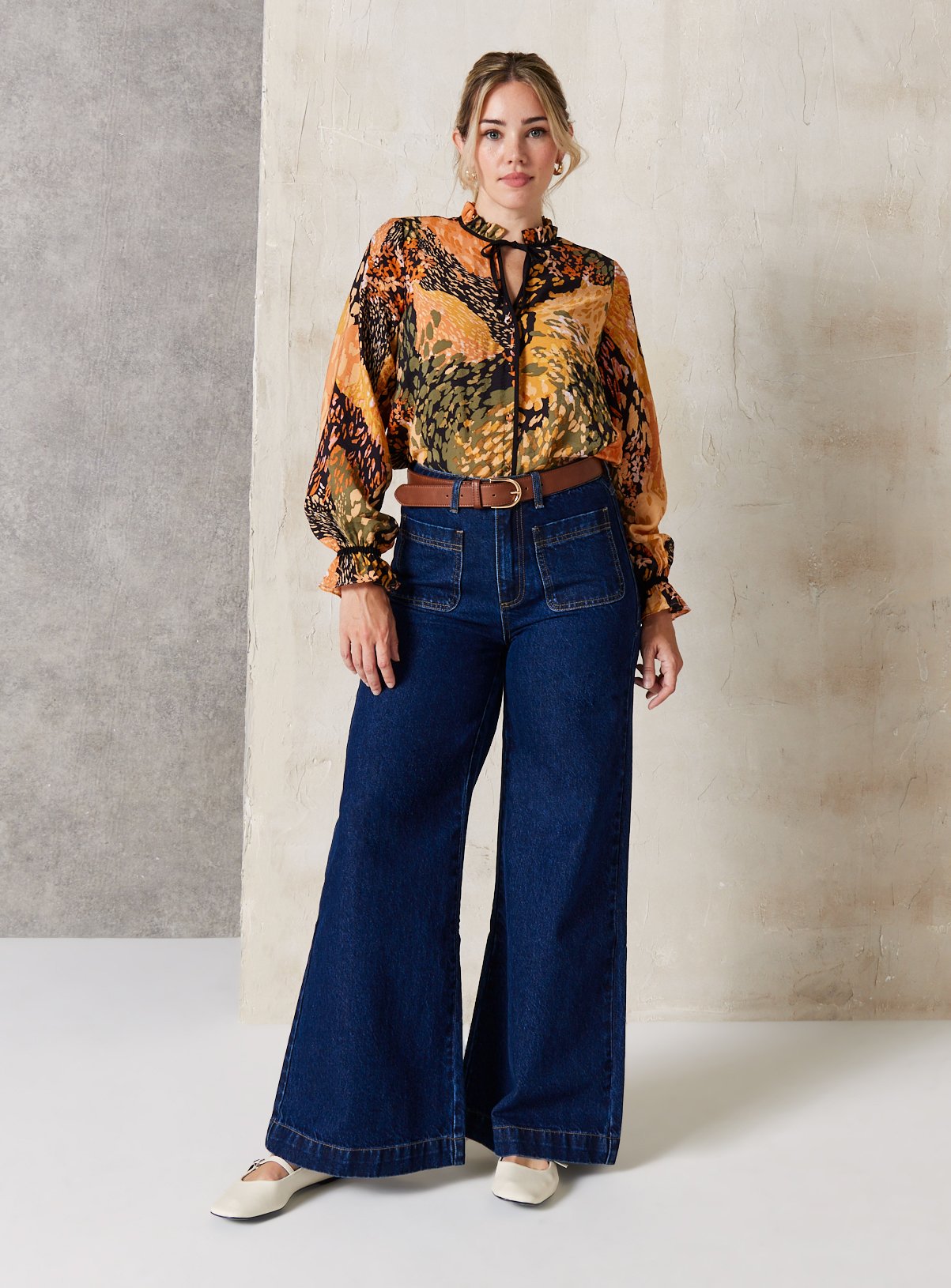 Womens New In | Latest Arrivals | Tu clothing