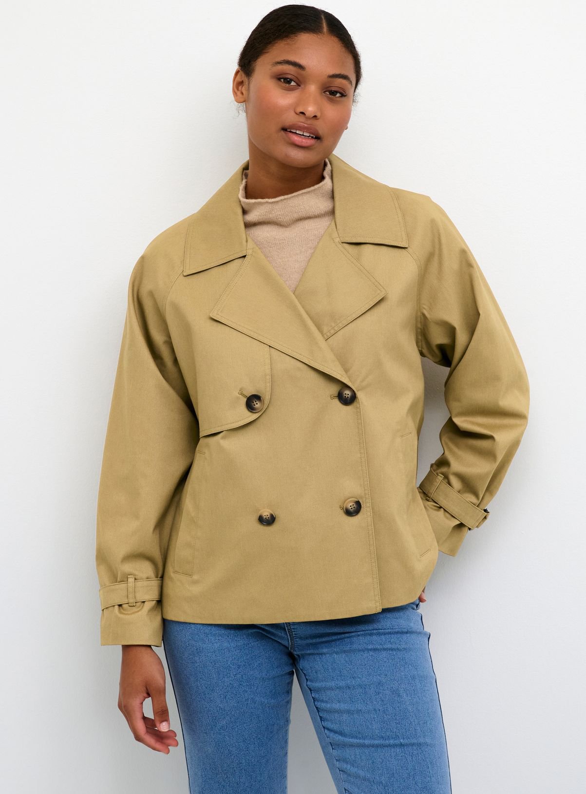 Women's Coats & Jackets | Tu clothing - page 2