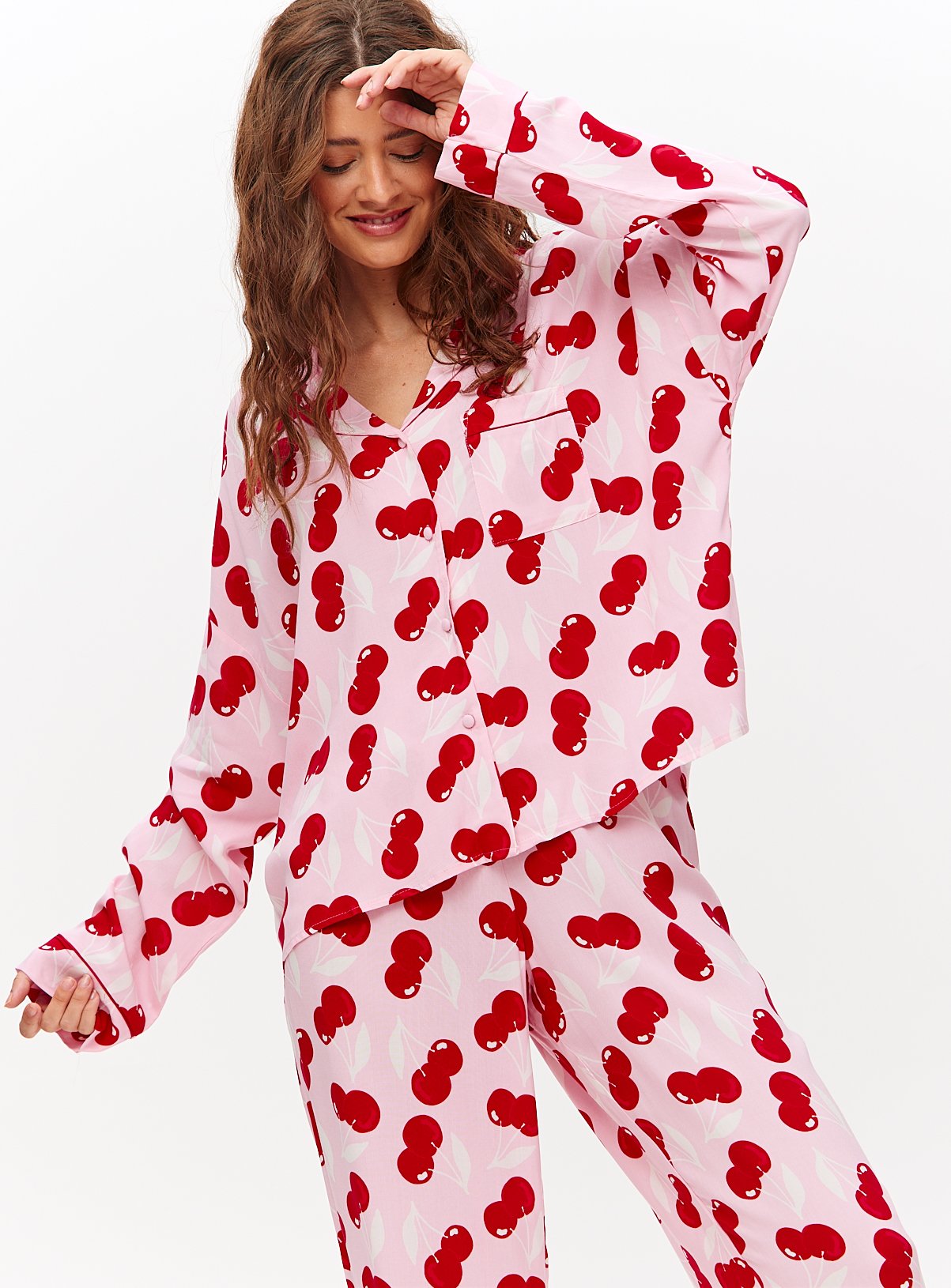 16 Pyjamas | Tu Clothing