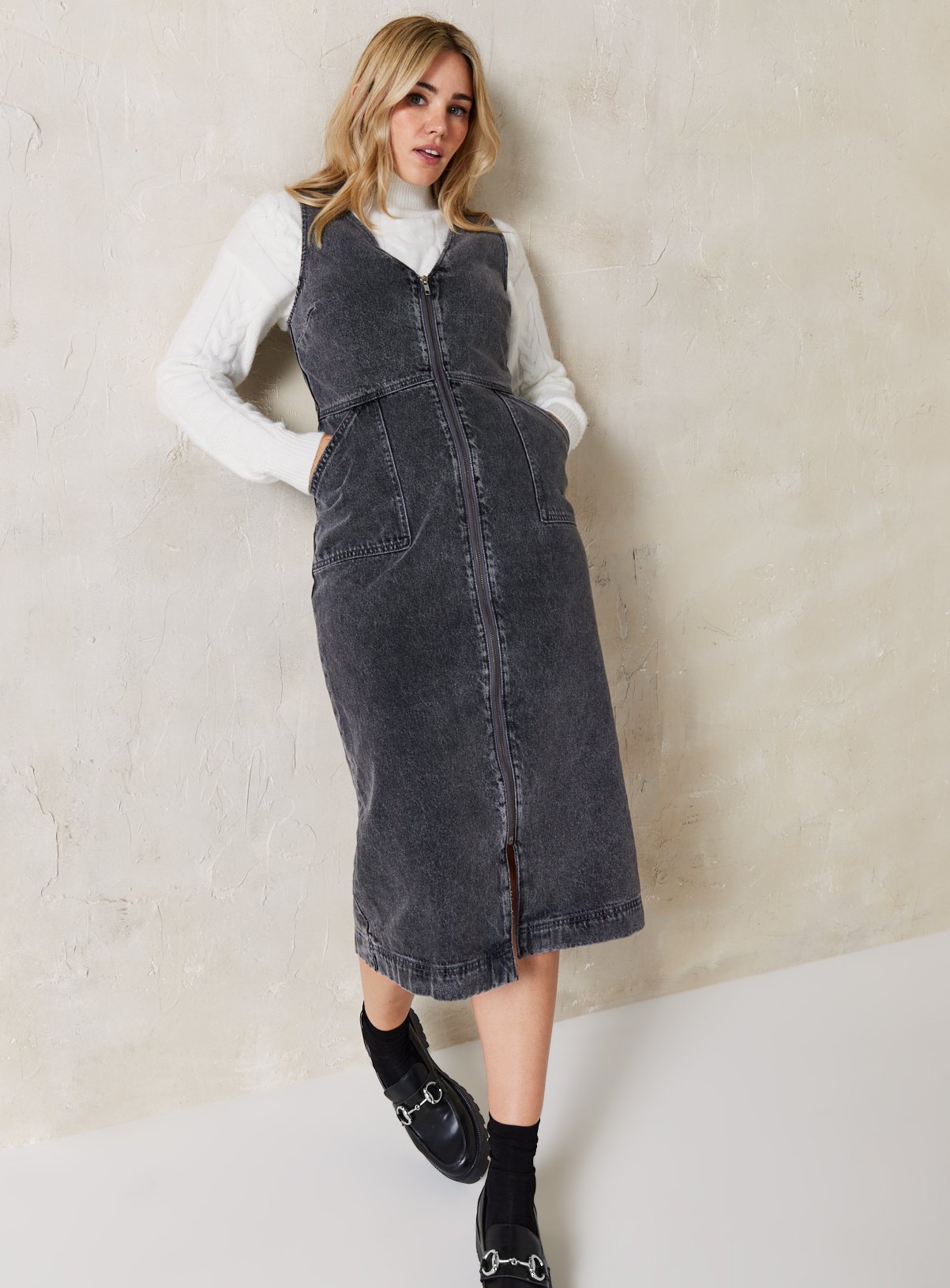 Womens New In | Latest Arrivals | Tu clothing