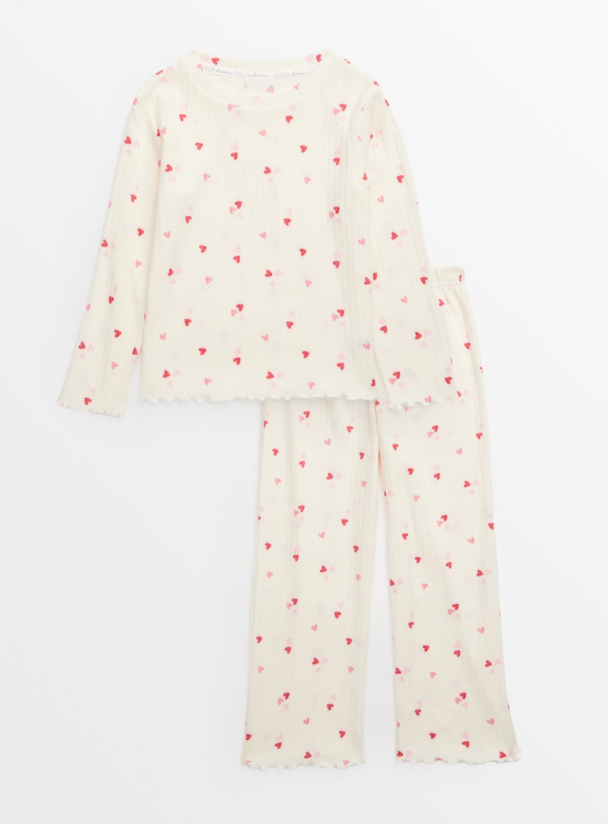 Pyjama Sets Pyjamas | Tu Clothing