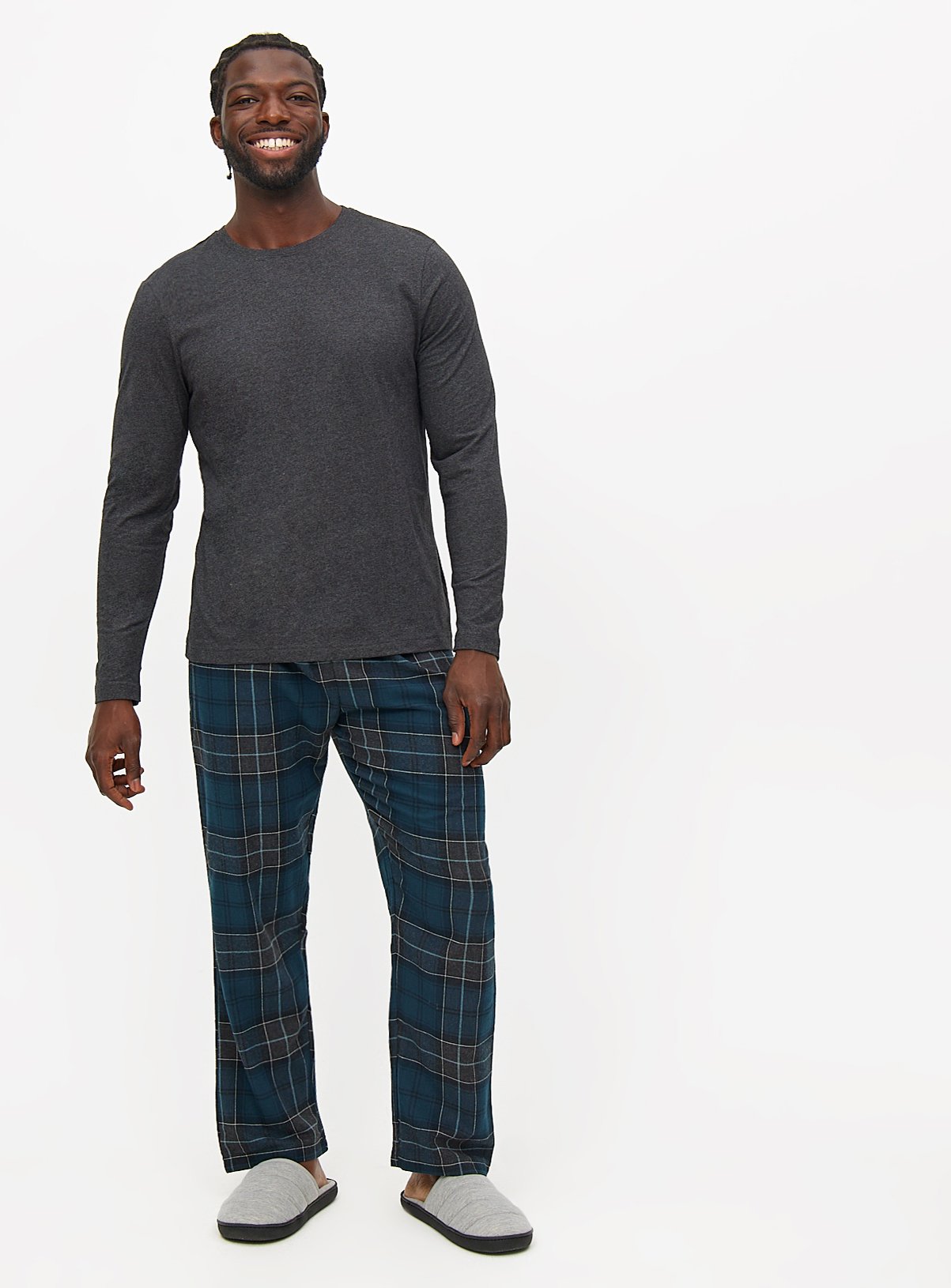 Pyjama Sets Pyjamas | Tu Clothing