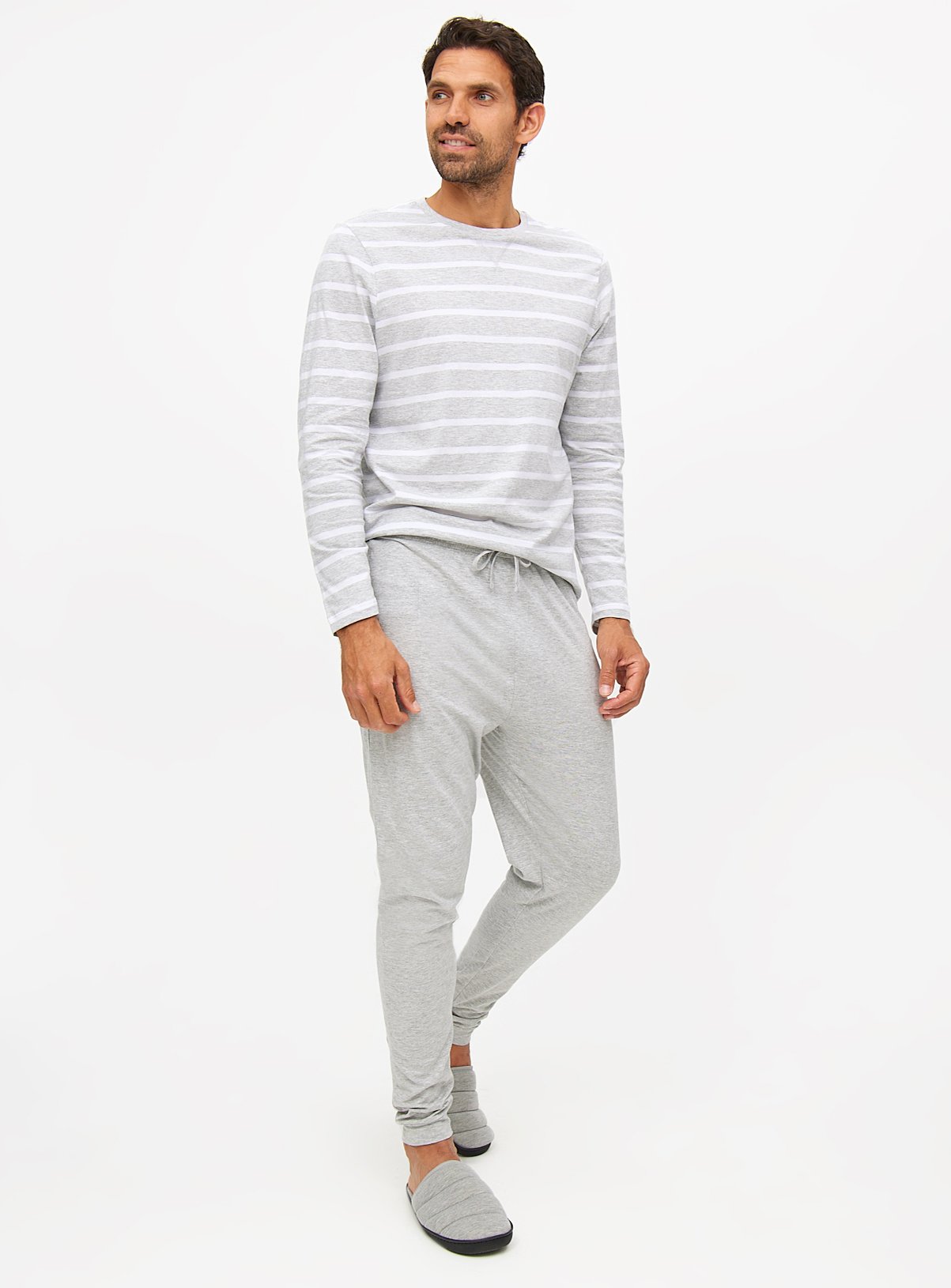 Pyjama Sets Pyjamas | Tu Clothing