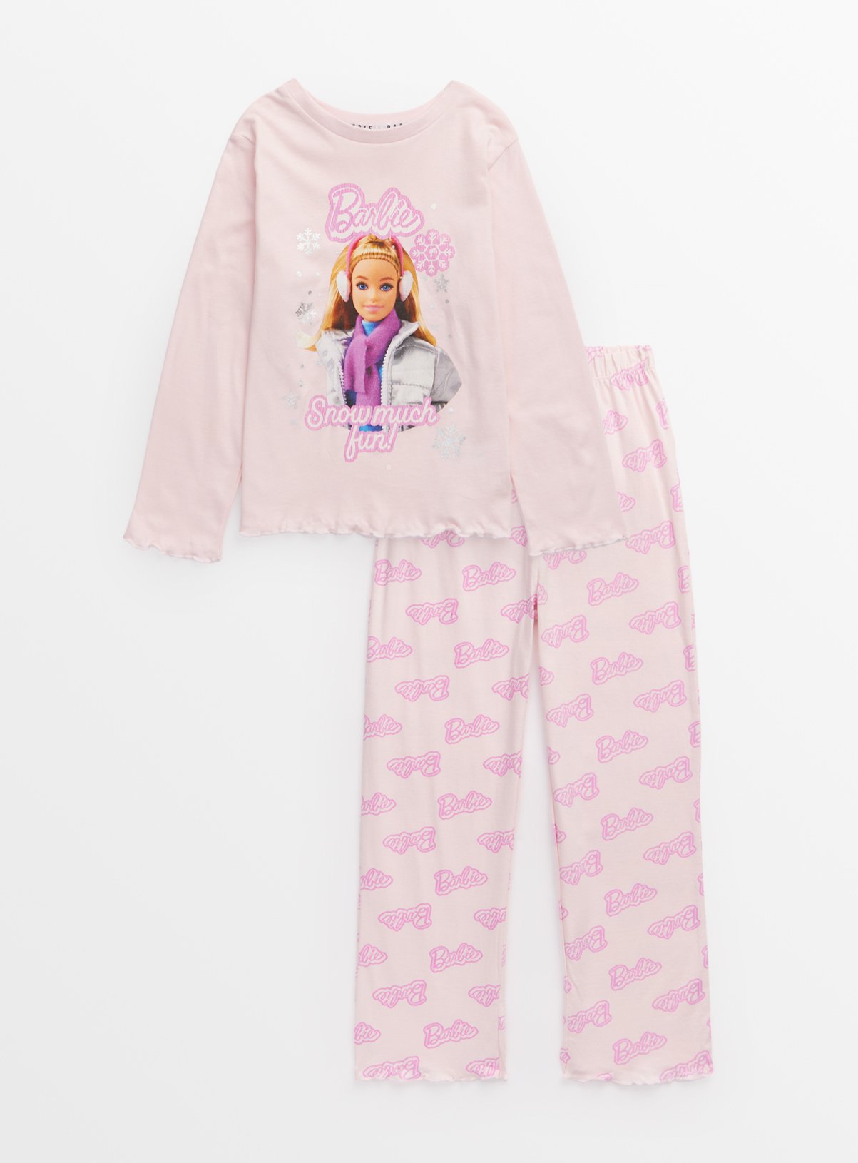 Pyjama Sets Pyjamas | Tu Clothing