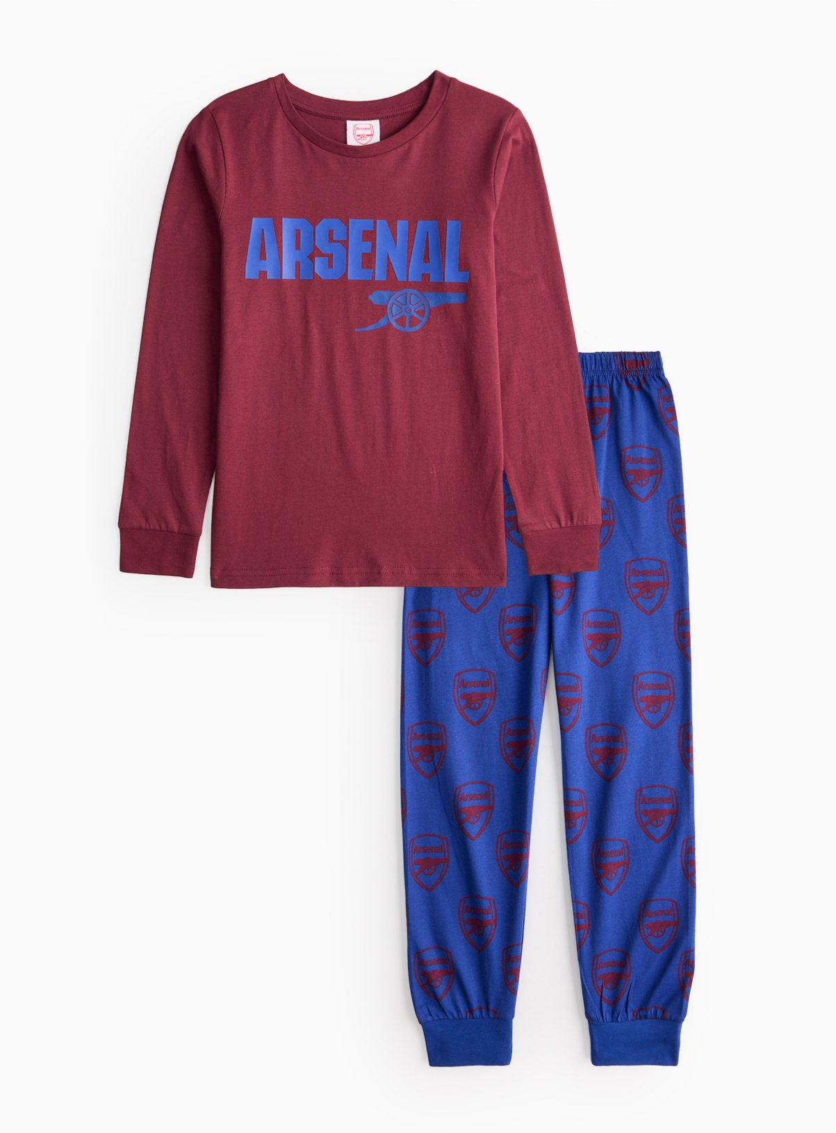 Boys' Pyjamas | Boys' PJs | Argos