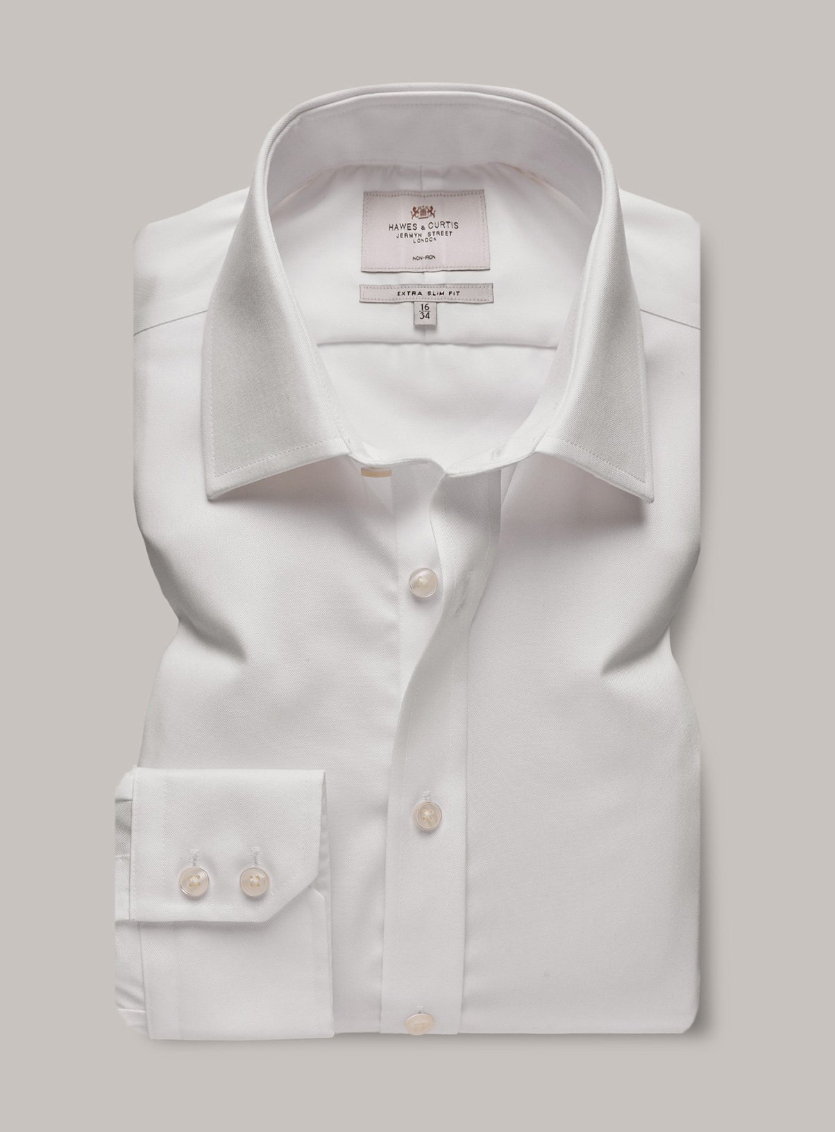 Whites Formal shirts | Tu Clothing