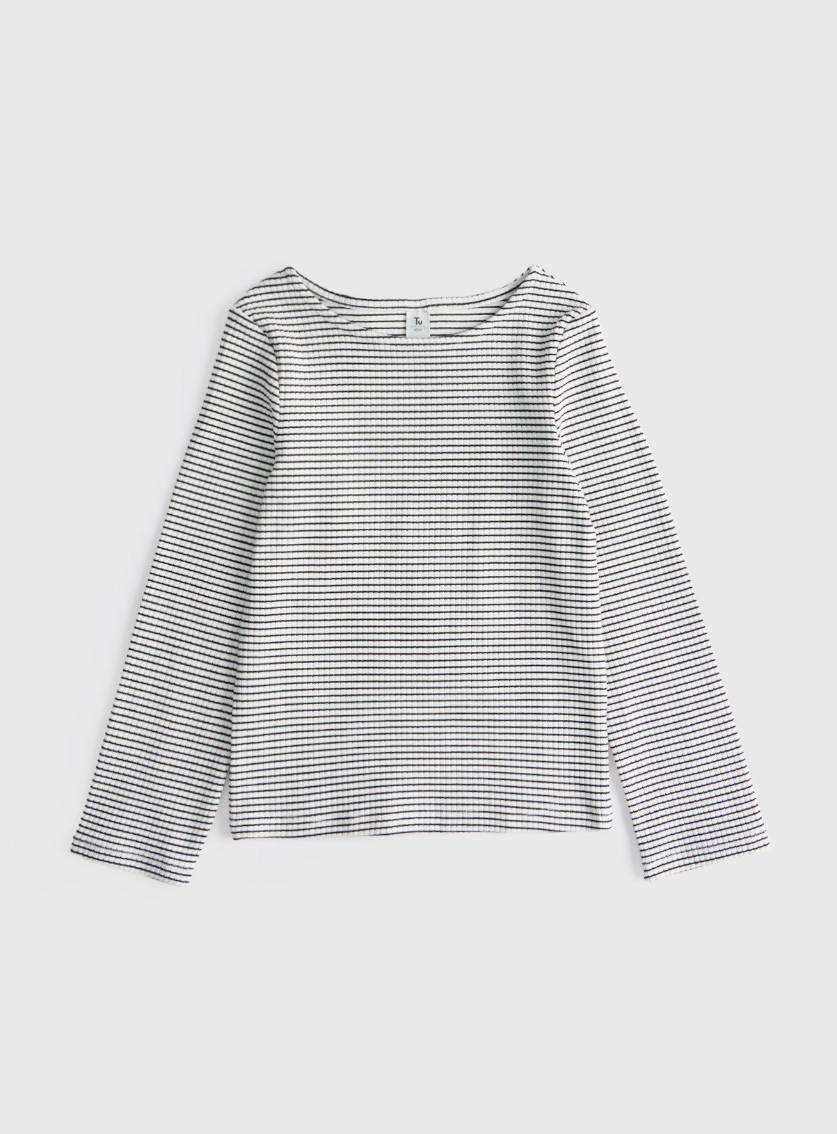 Girls' Tops And T-Shirts | Tu clothing