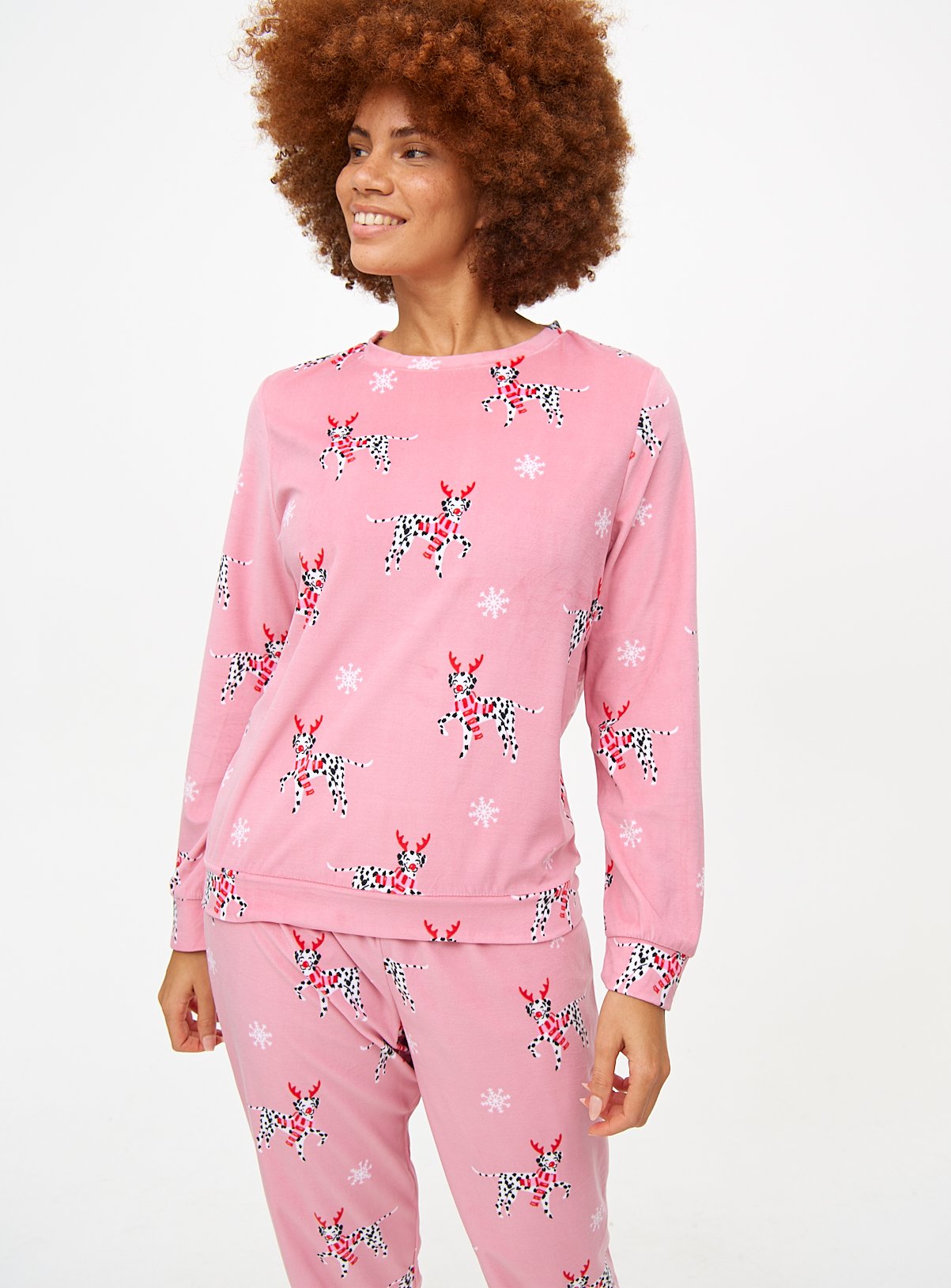 Nightwear | Argos