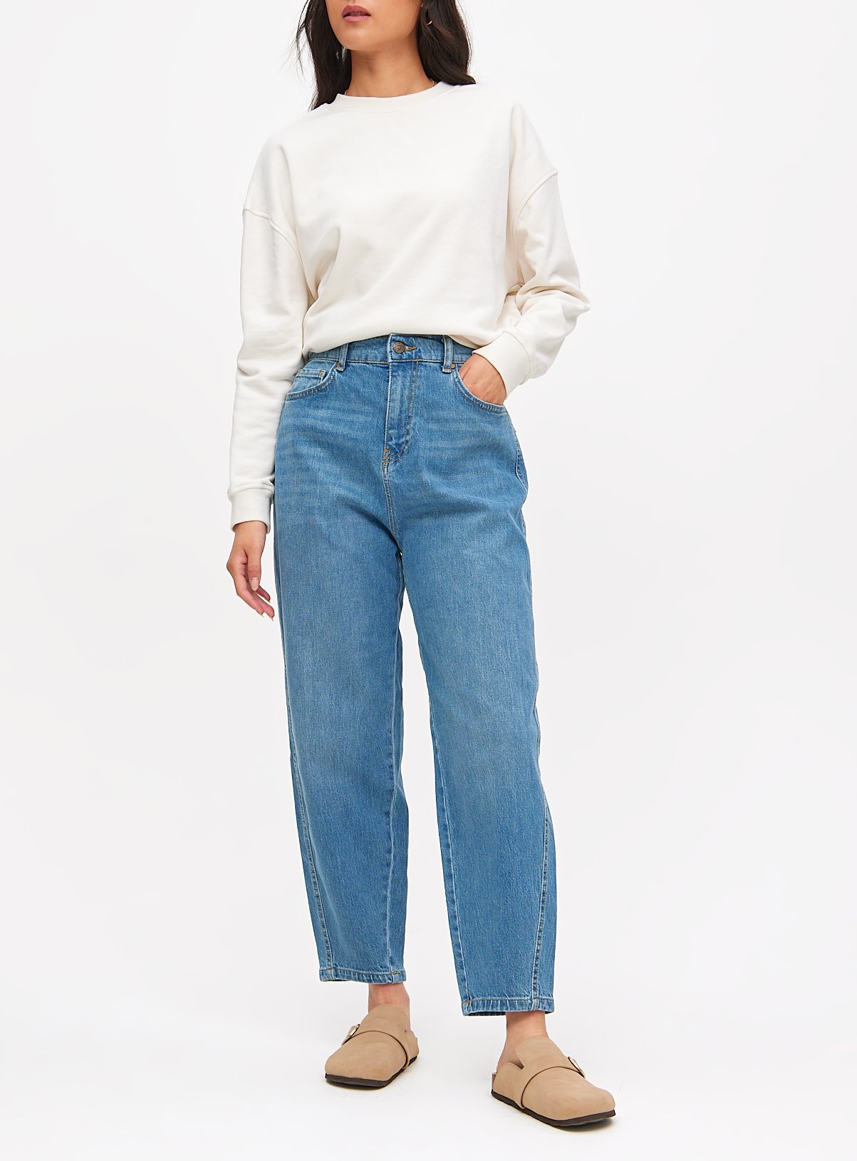 Women's Jeans | Jeggings, Ripped, Skinny Jeans | Tu clothing