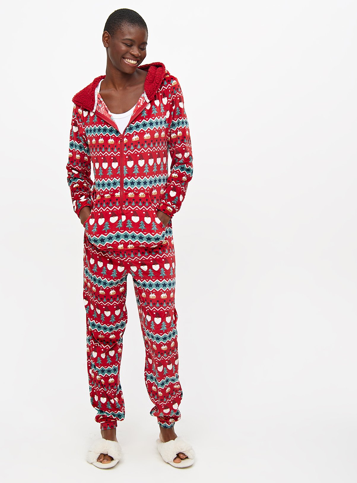 Dressing gowns | Argos