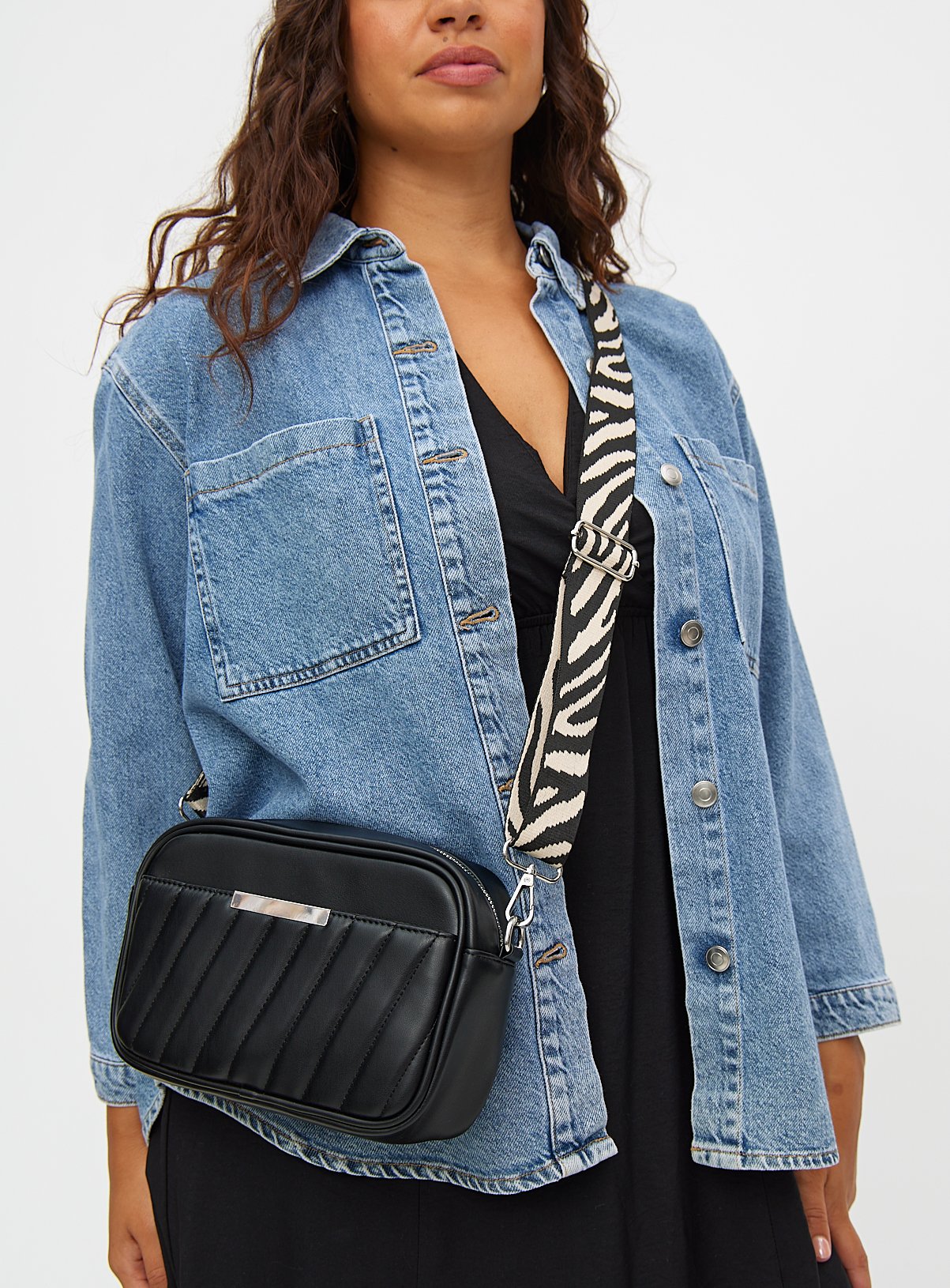 Tu Accessories | Tu Clothing