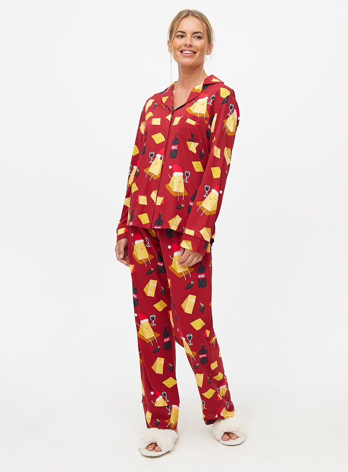 Womens New In | Latest Arrivals | Tu clothing