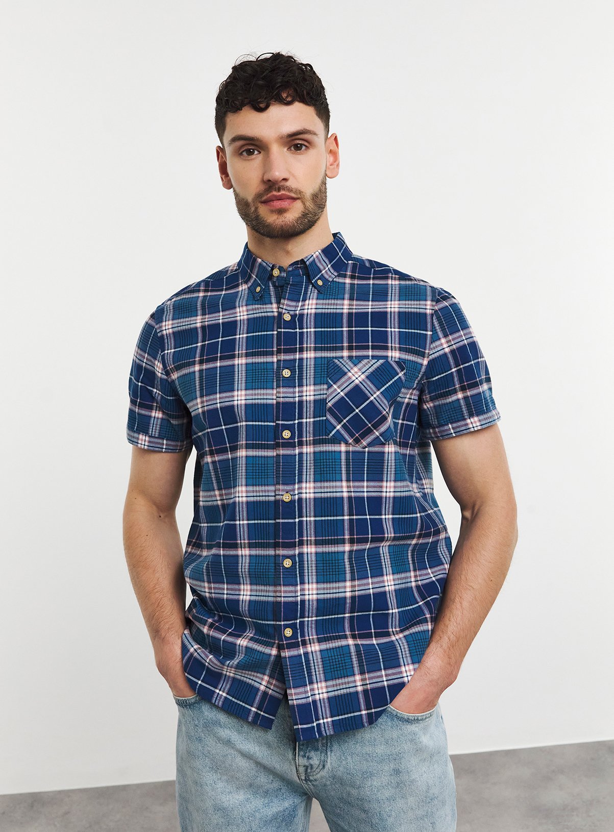 Jacamo | Tu Clothing