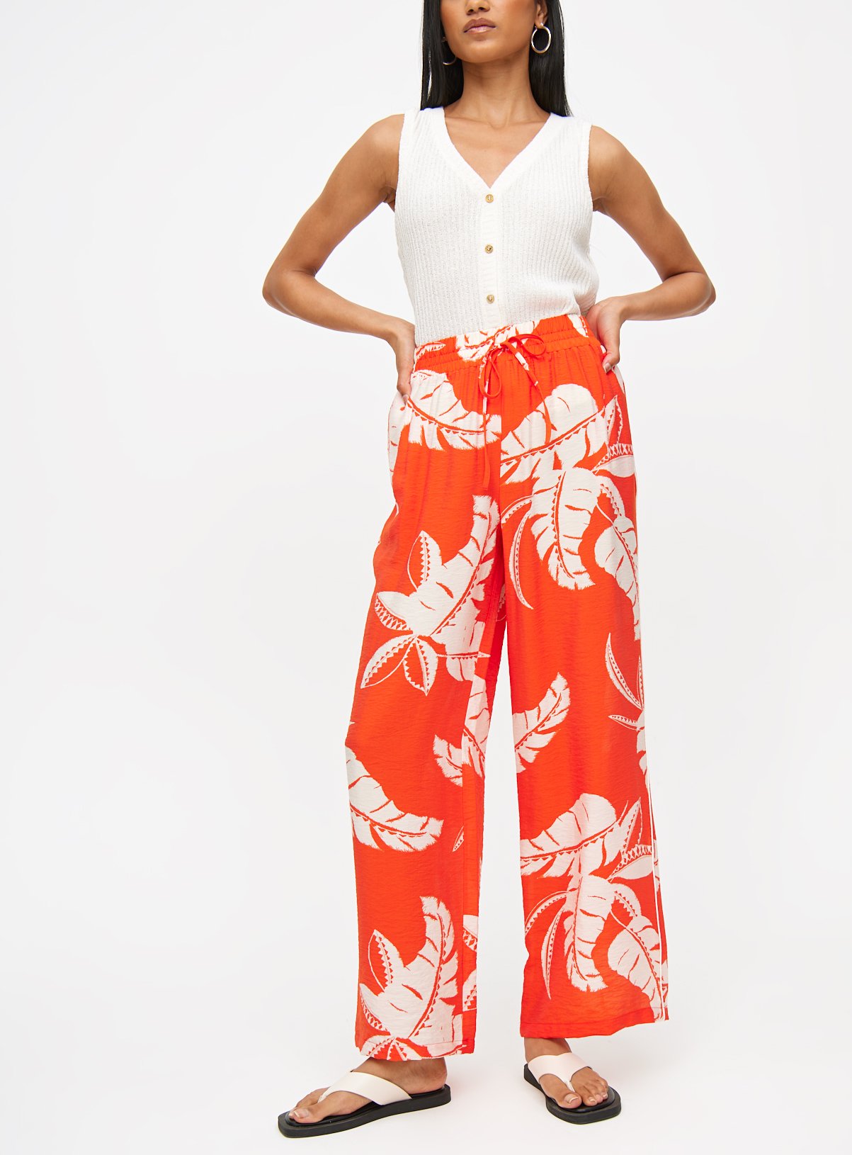Tu Trousers | Argos